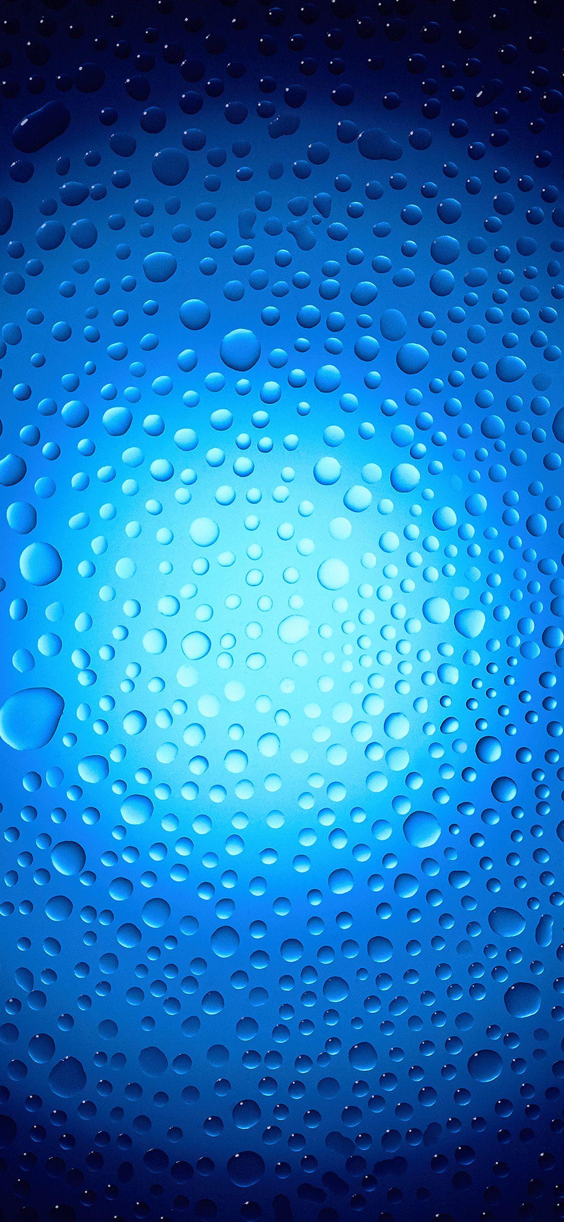 Dark Water iPhone Wallpapers - Top Free Dark Water iPhone Backgrounds ...