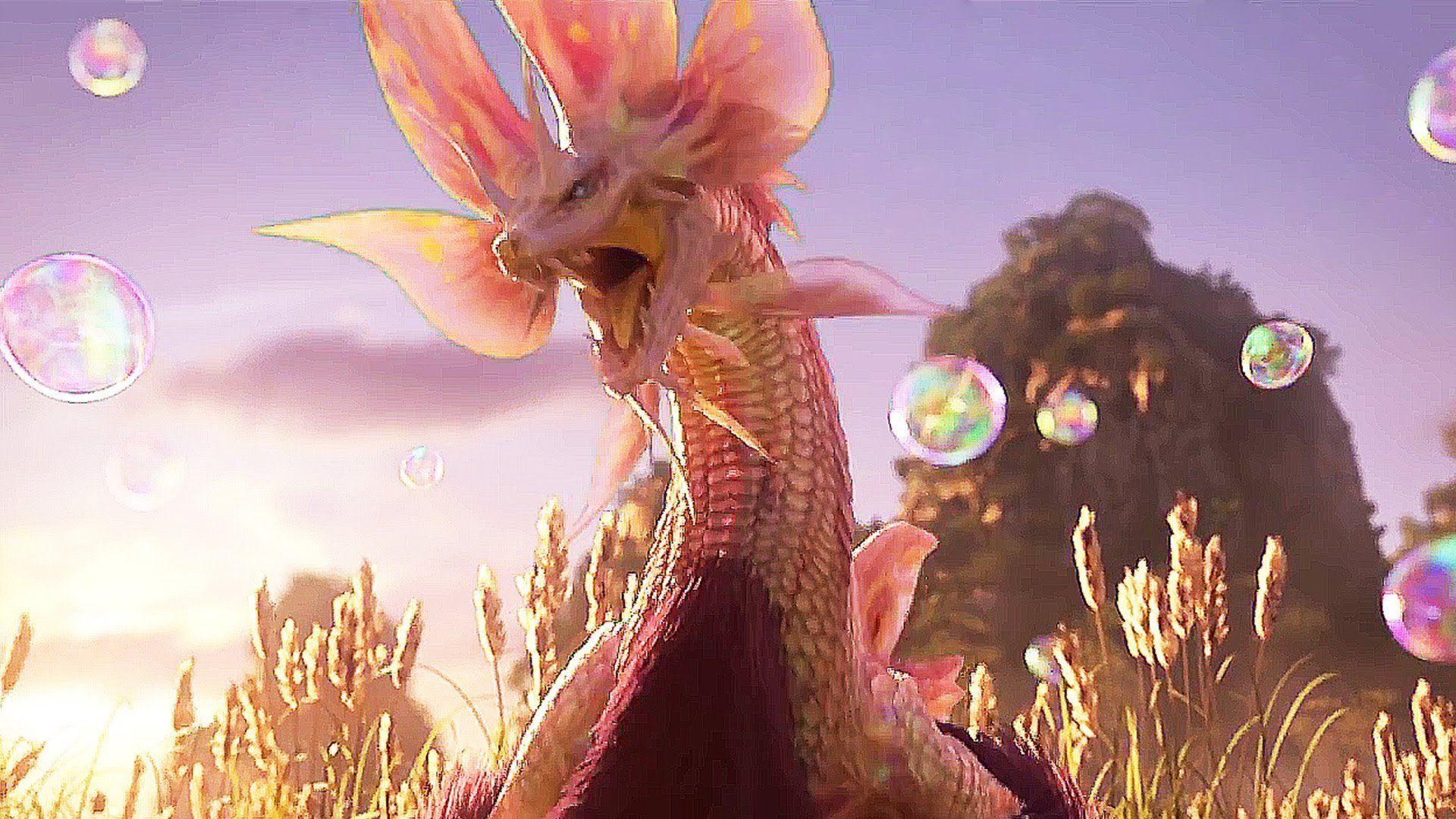Monster Hunter Generations Wallpapers - Top Free Monster Hunter ...