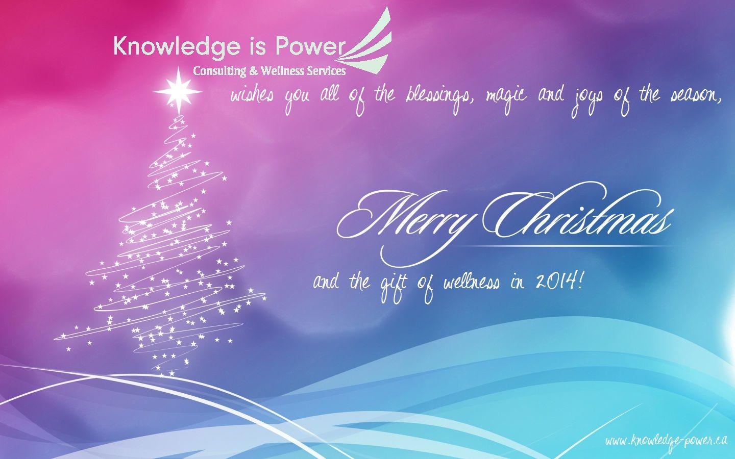 Knowledge Is Power Wallpapers - Top Free Knowledge Is Power Backgrounds ...