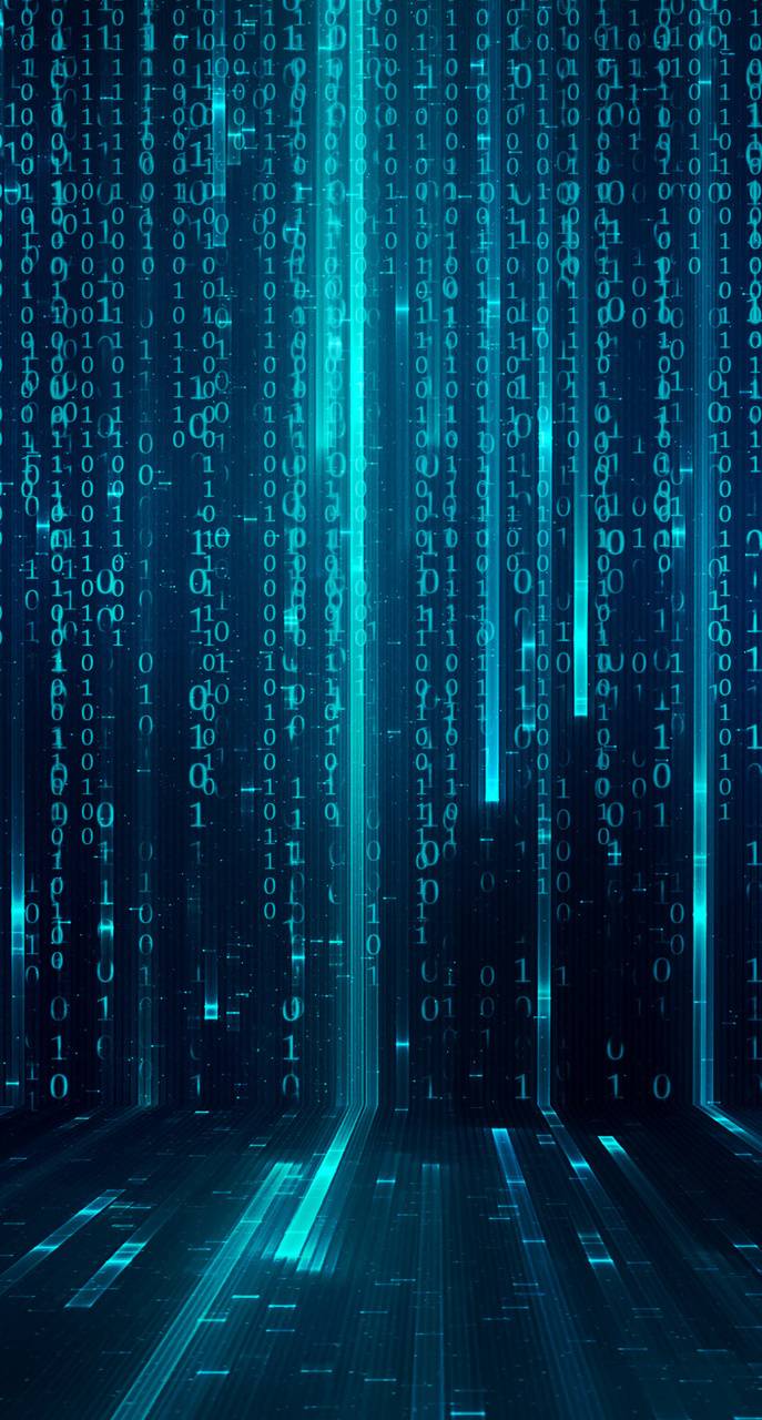 Blue Coding Wallpapers Top Free Blue Coding Backgrounds WallpaperAccess