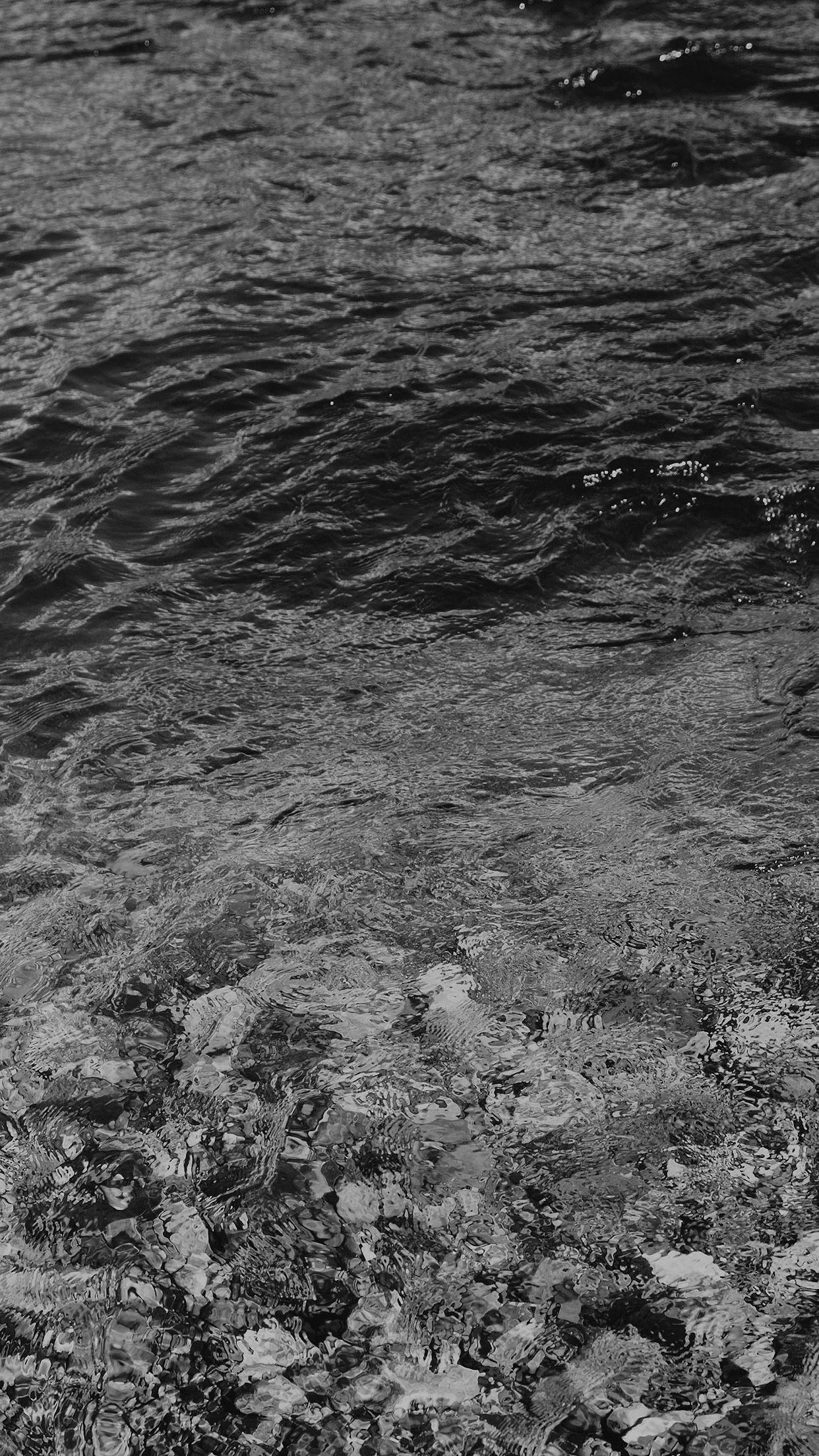 Dark Water iPhone Wallpapers - Top Free Dark Water iPhone Backgrounds ...