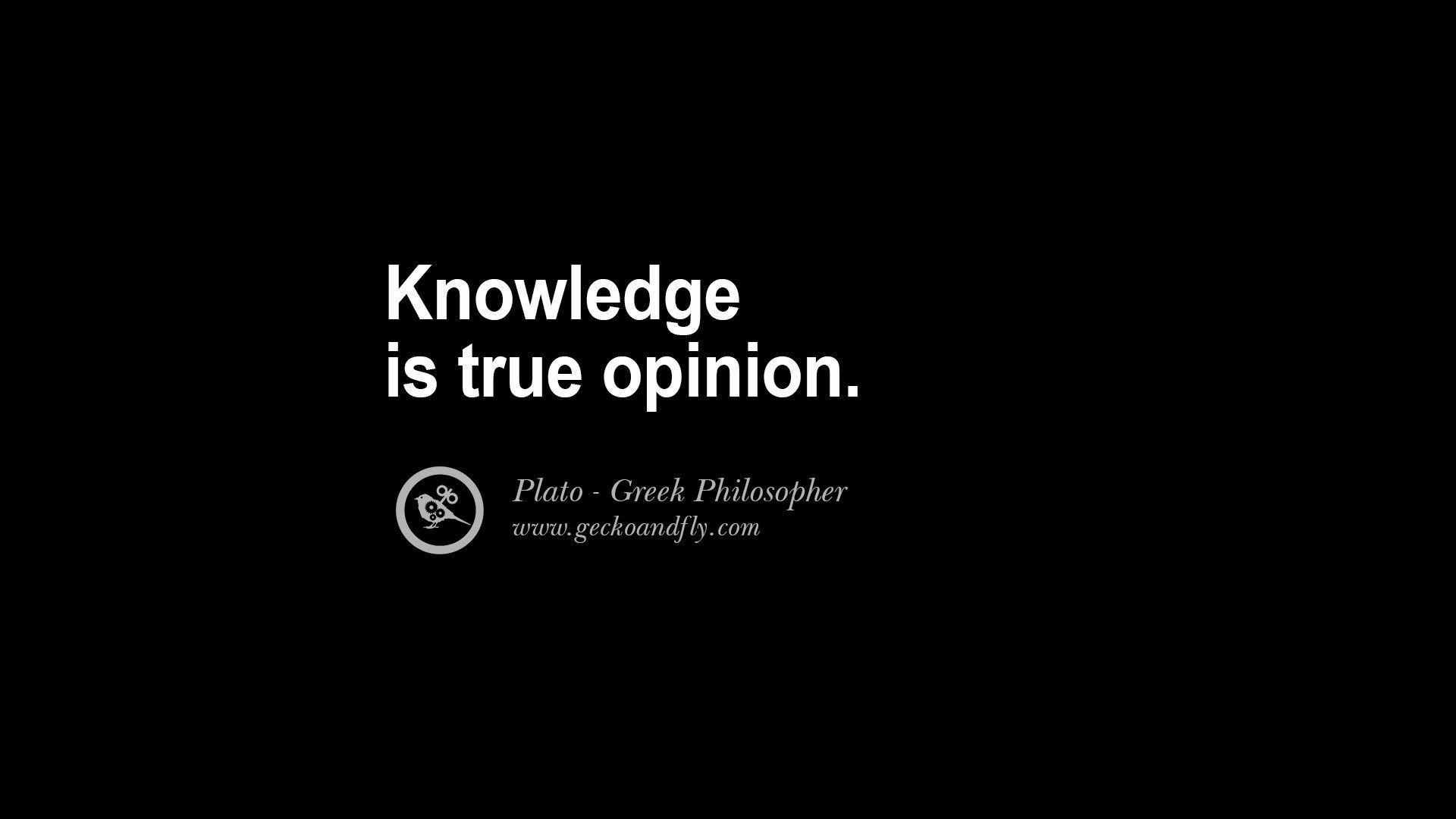 Knowledge Is Power Wallpapers - Top Free Knowledge Is Power Backgrounds ...