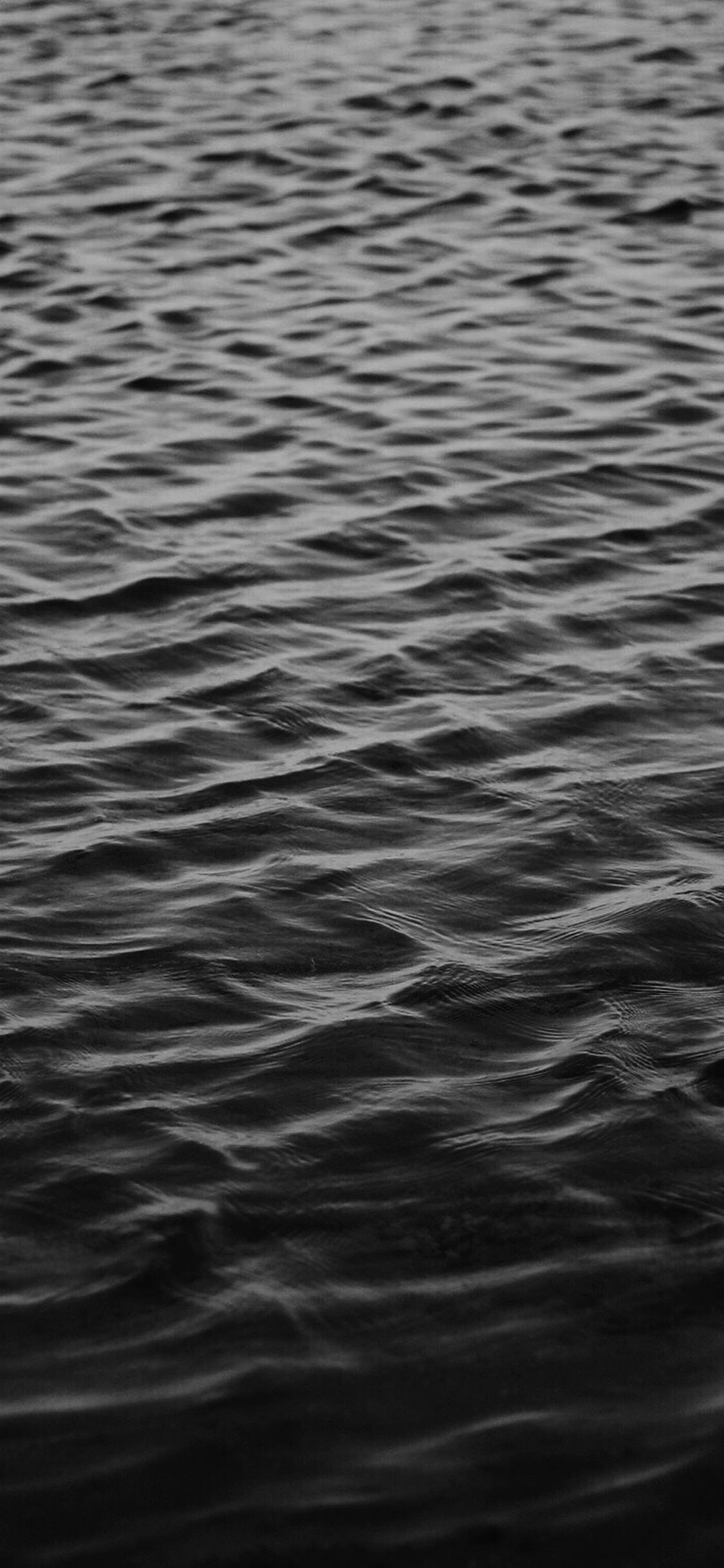 Dark Water iPhone Wallpapers - Top Free Dark Water iPhone Backgrounds ...