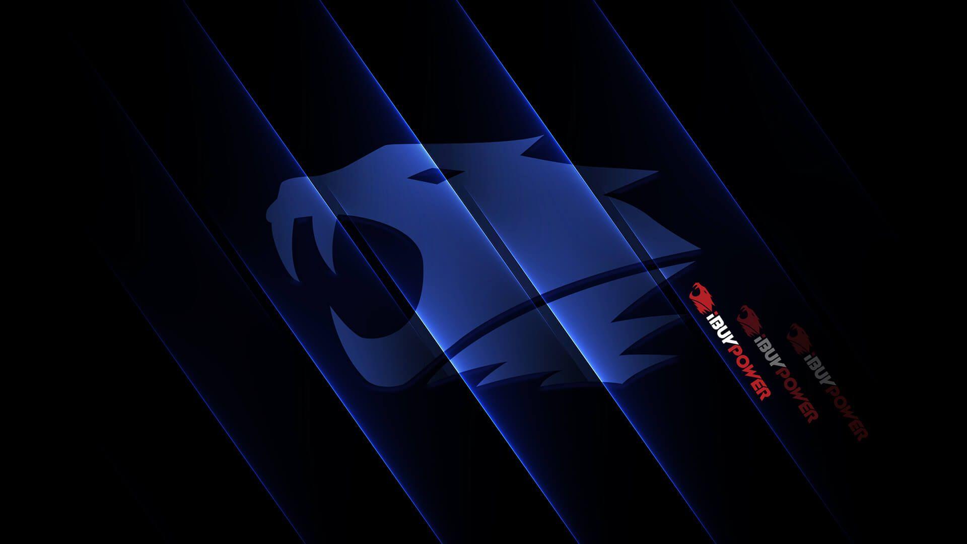 Knowledge Is Power Wallpapers - Top Free Knowledge Is Power Backgrounds ...