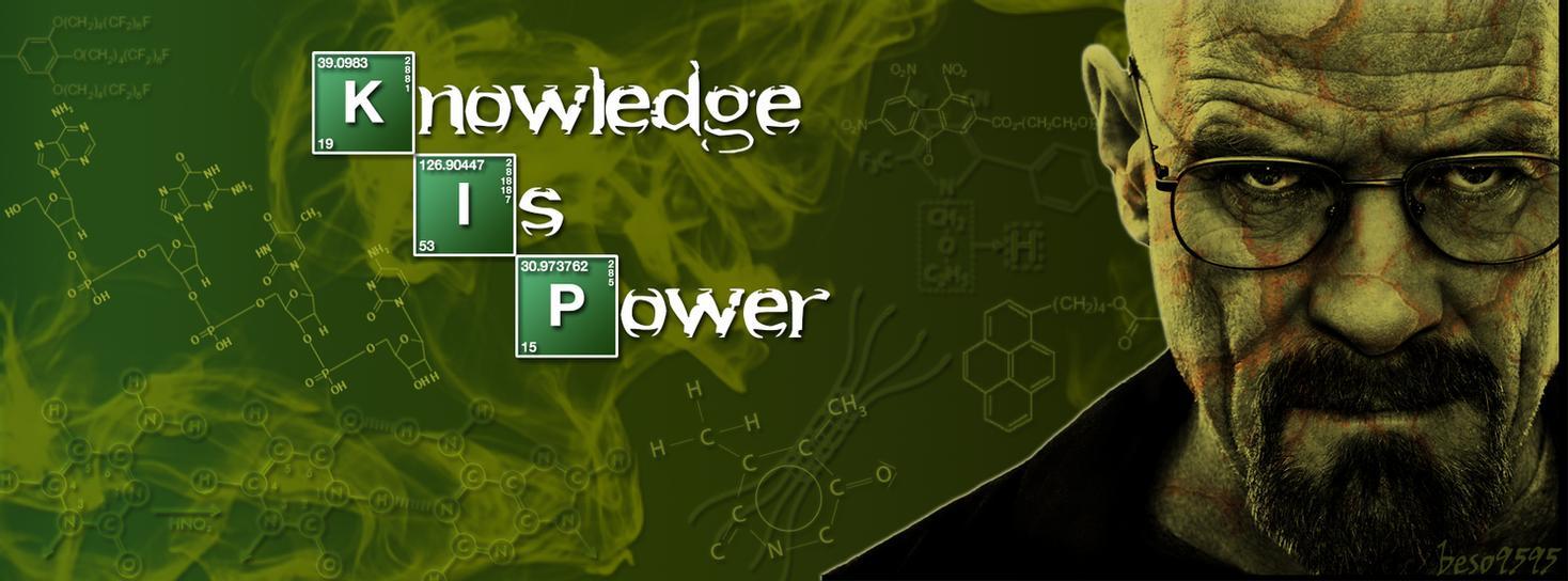 Knowledge Is Power Wallpapers - Top Free Knowledge Is Power Backgrounds ...