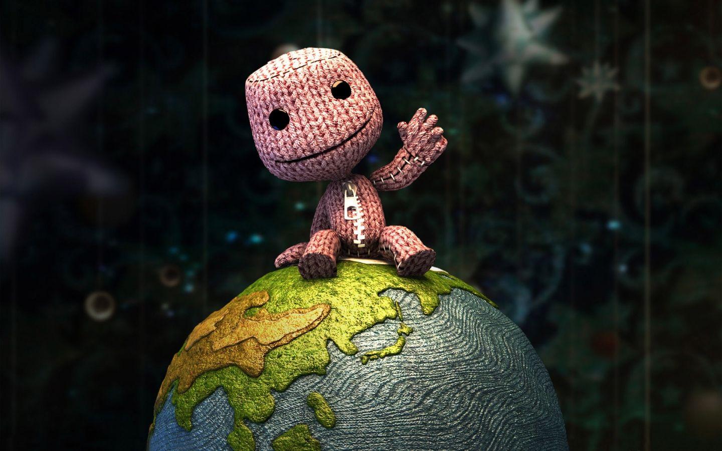 Puppet Wallpapers - Top Free Puppet Backgrounds - WallpaperAccess