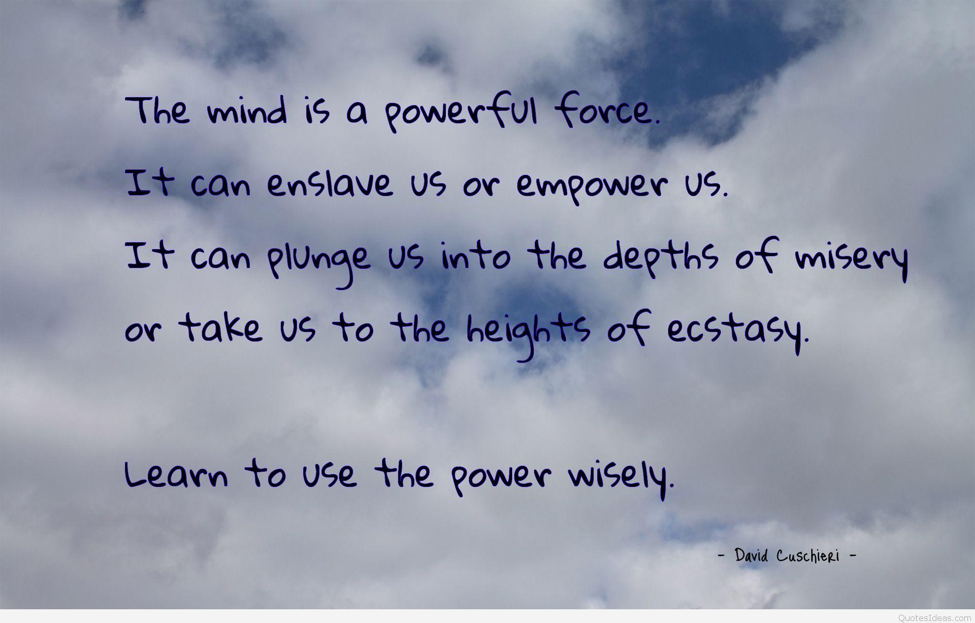 Knowledge Is Power Wallpapers - Top Free Knowledge Is Power Backgrounds ...