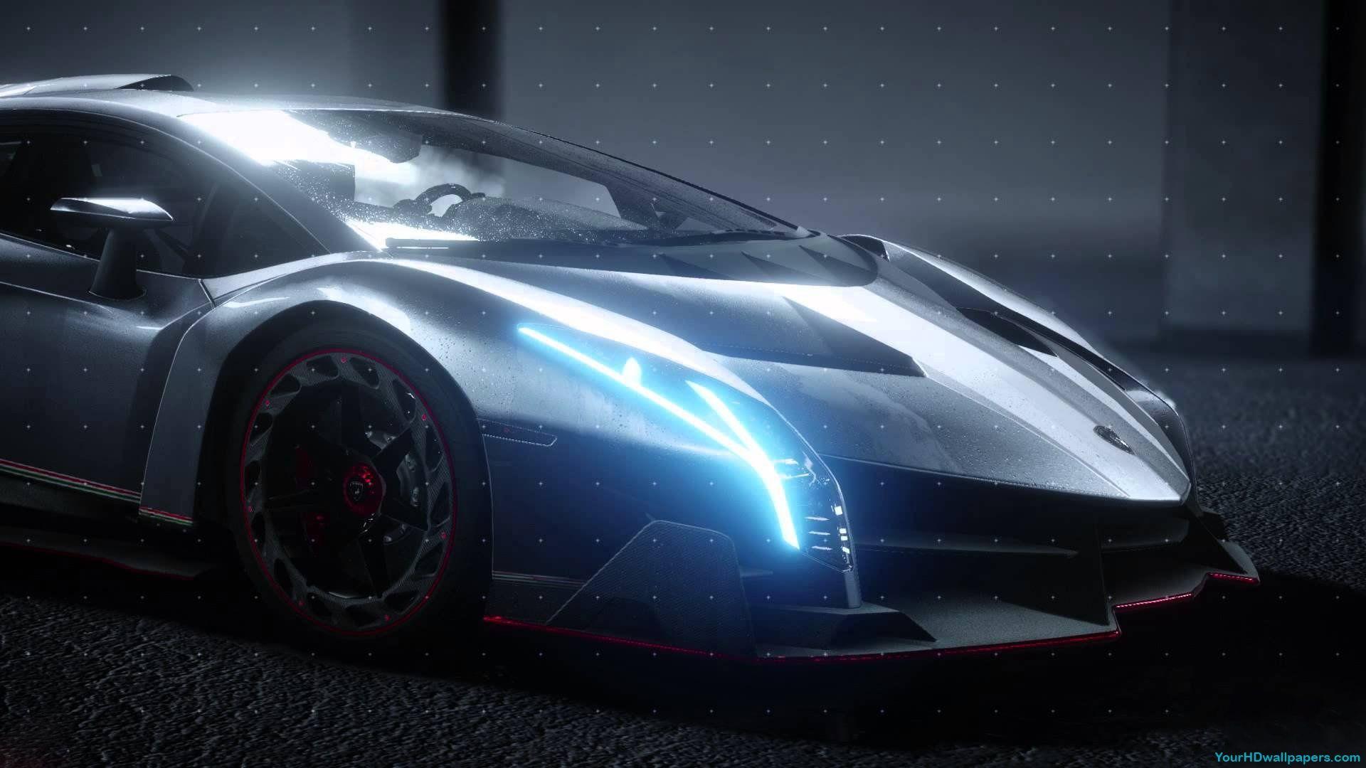 Super Cool Car Wallpapers - Top Free Super Cool Car Backgrounds ...