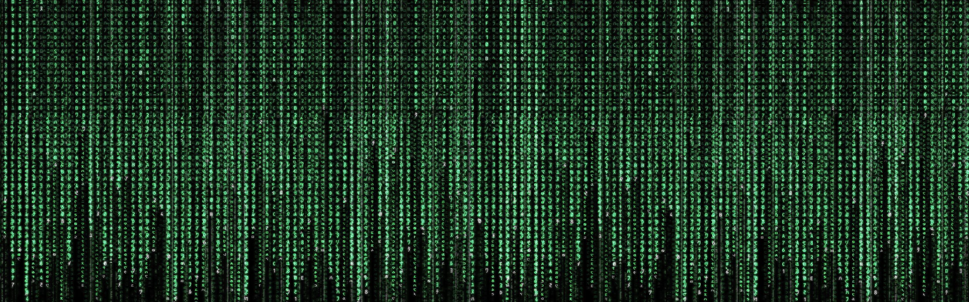 Panoramic Dual Monitor Wallpapers - Top Free Panoramic Dual Monitor ...