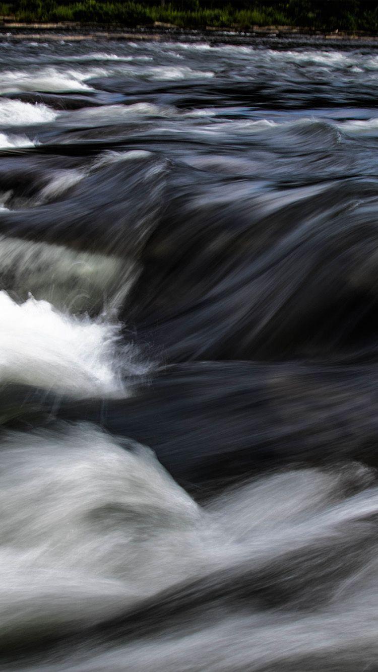 Dark Water iPhone Wallpapers - Top Free Dark Water iPhone Backgrounds ...