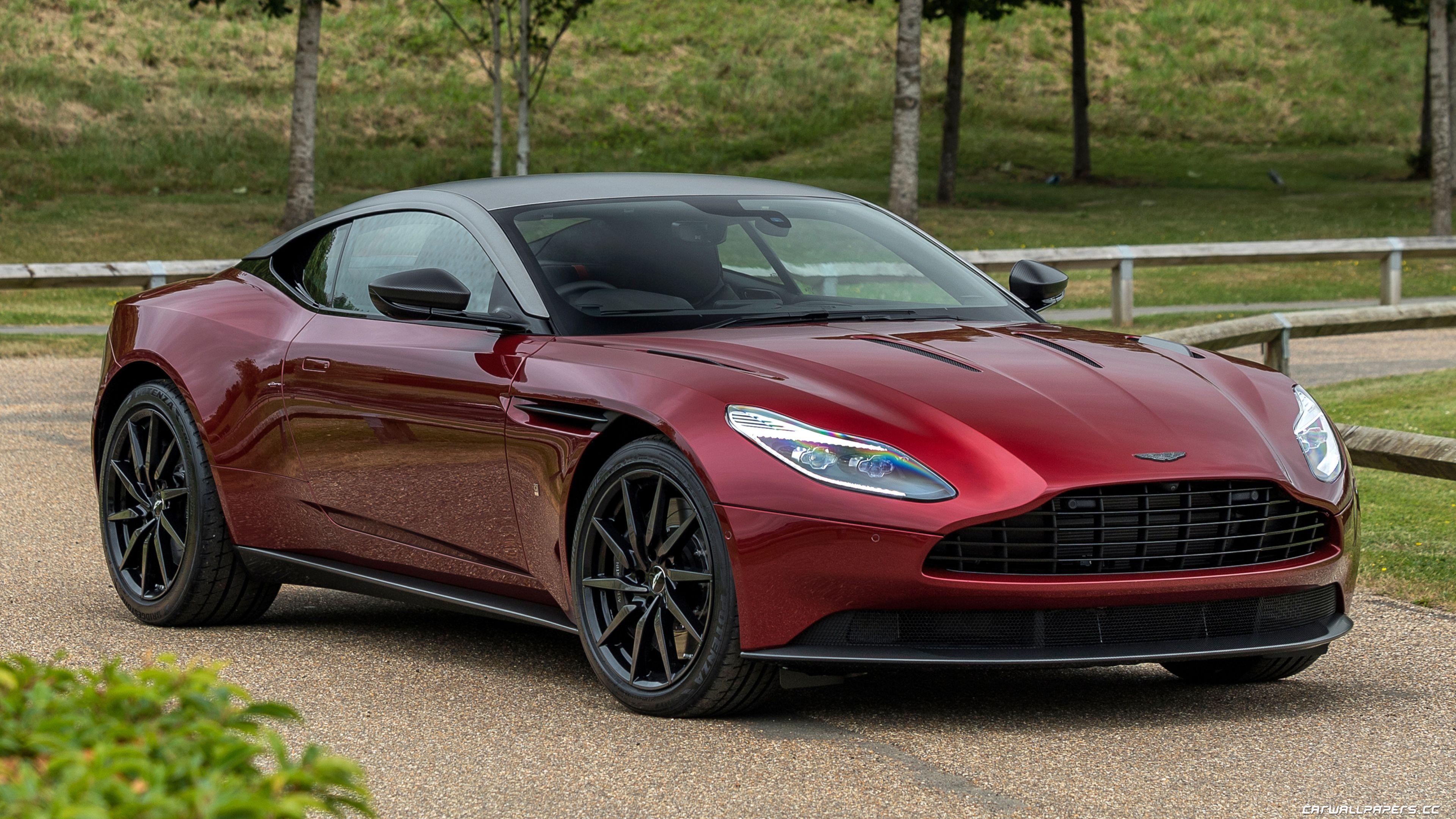 Royal Car Wallpapers - Top Free Royal Car Backgrounds - WallpaperAccess