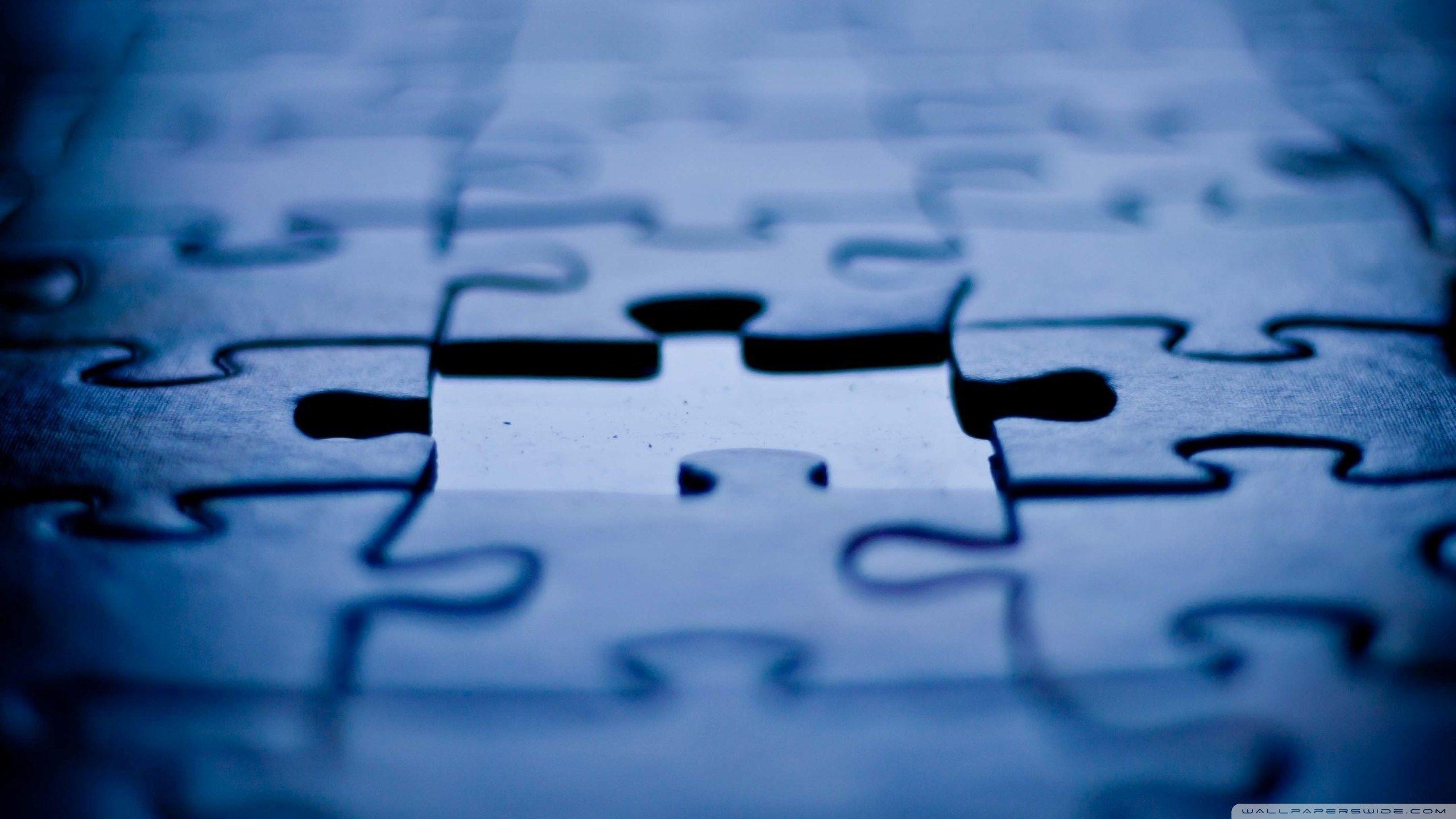 Puzzle Desktop Wallpapers - Top Free Puzzle Desktop Backgrounds ...