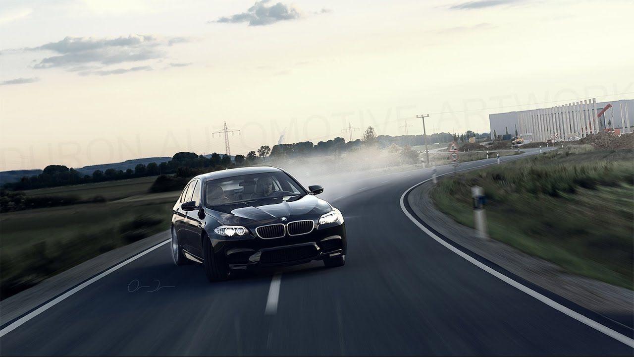BMW Drifting Wallpapers - Top Free BMW Drifting Backgrounds - WallpaperAccess