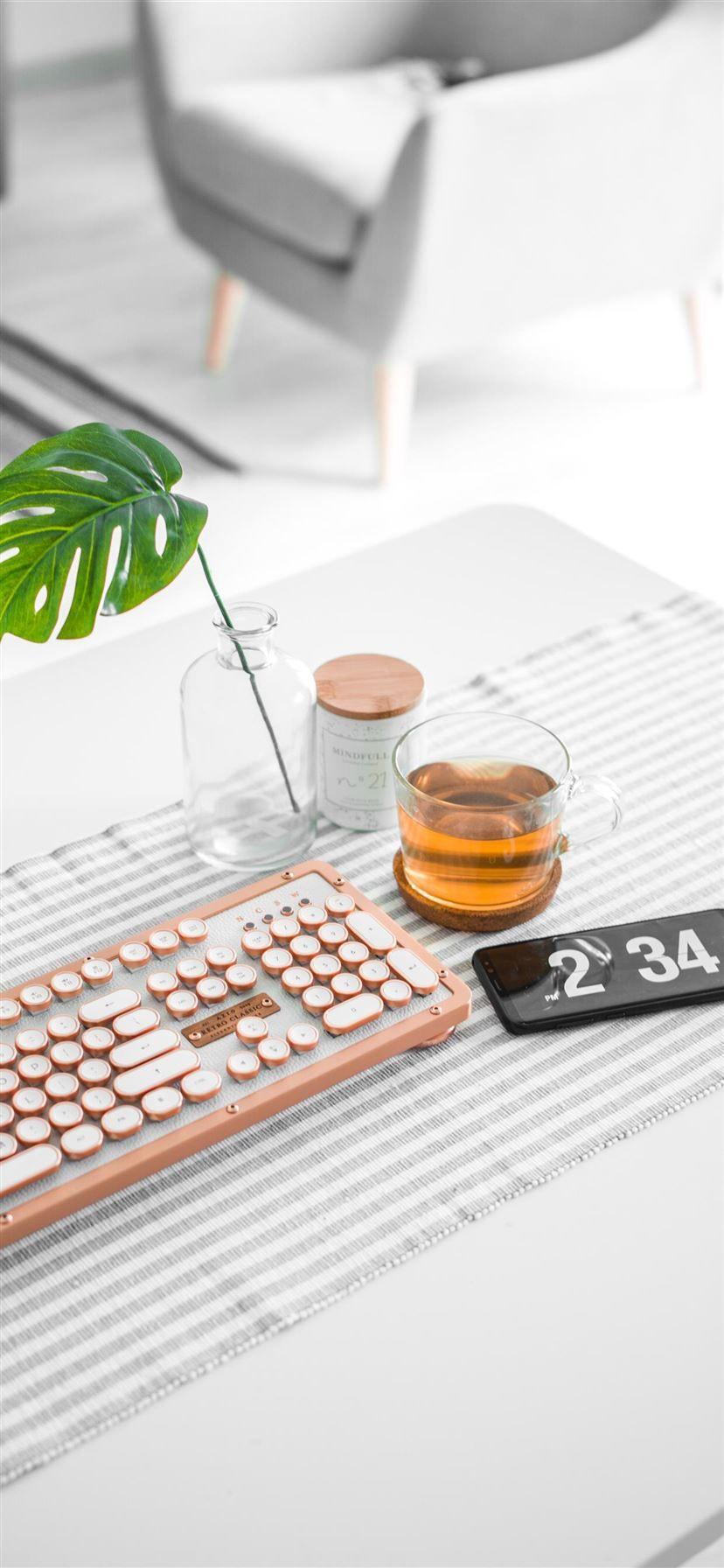 Pharmacy iPhone Wallpapers - Top Free Pharmacy iPhone Backgrounds ...