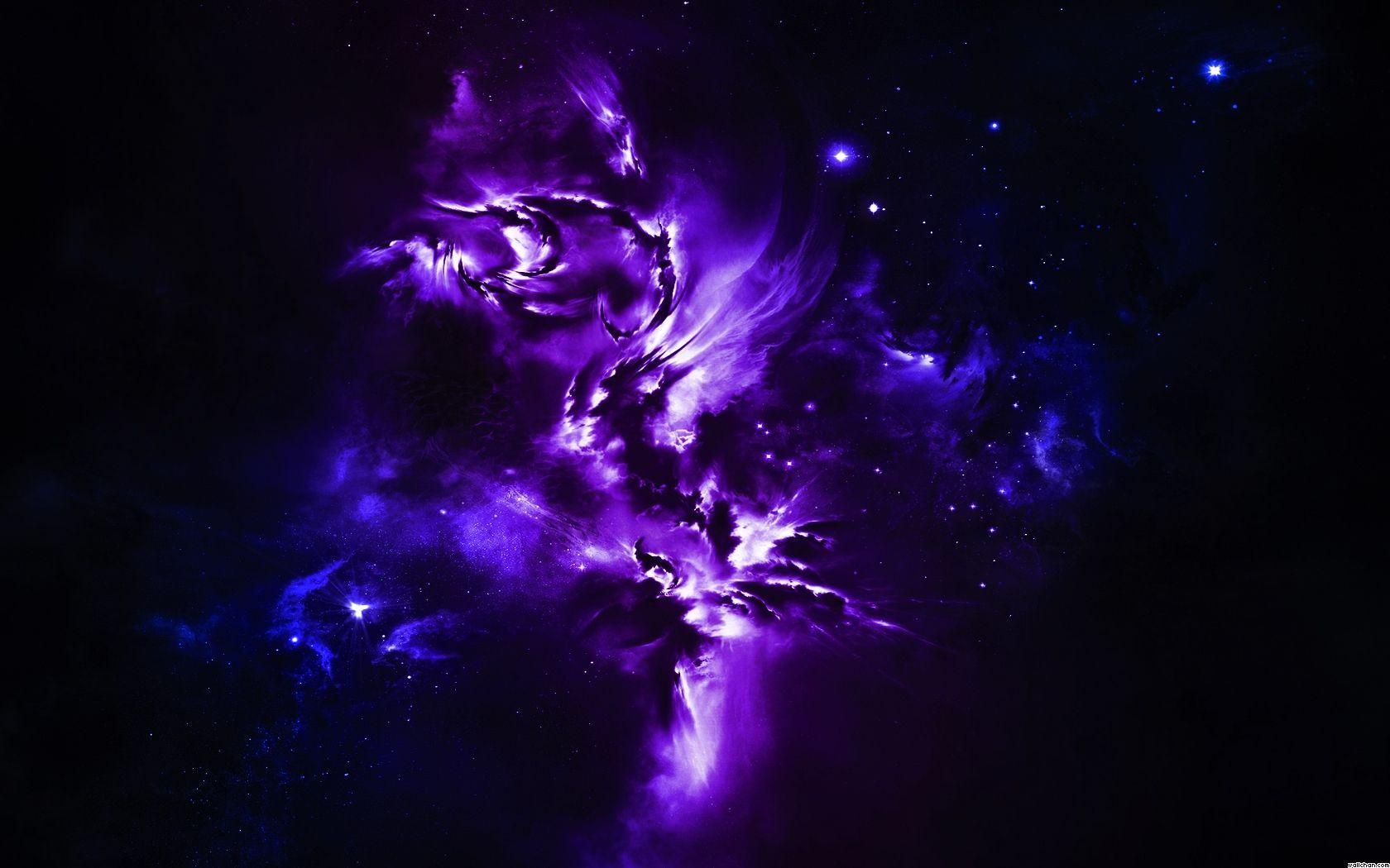 Purple Dragons Wallpapers - Top Free Purple Dragons Backgrounds - WallpaperAccess