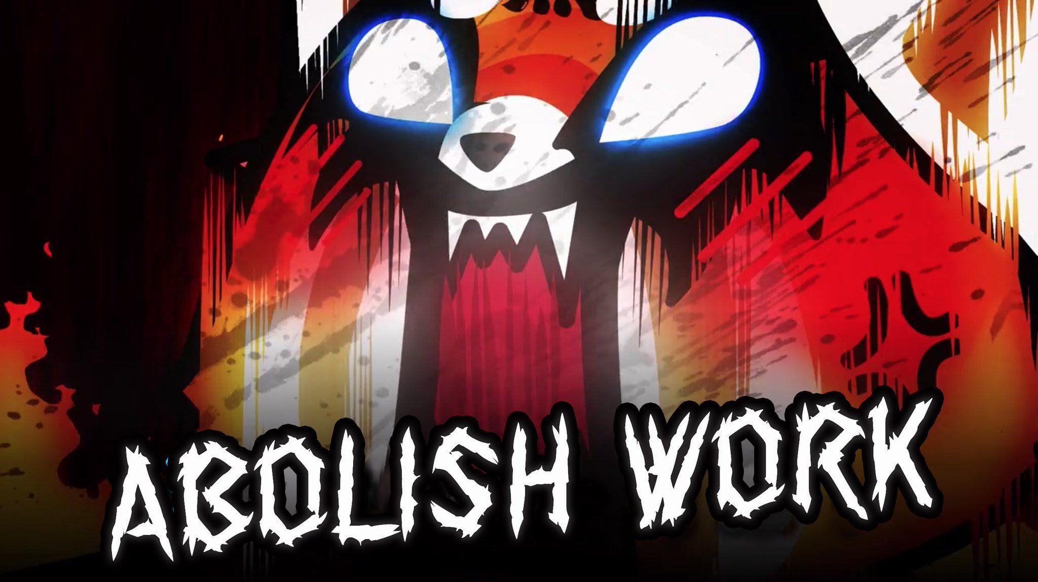 Aggretsuko Desktop Wallpapers - Top Free Aggretsuko Desktop Backgrounds ...