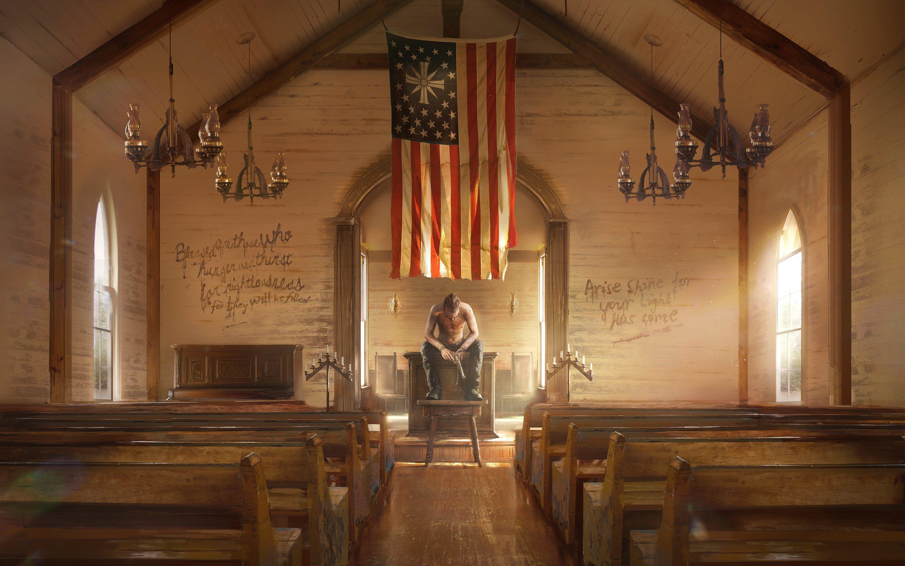 Courtroom Wallpapers - Top Free Courtroom Backgrounds - WallpaperAccess Courtroom Wallpapers - Top Free Courtroom Backgrounds - WallpaperAccess