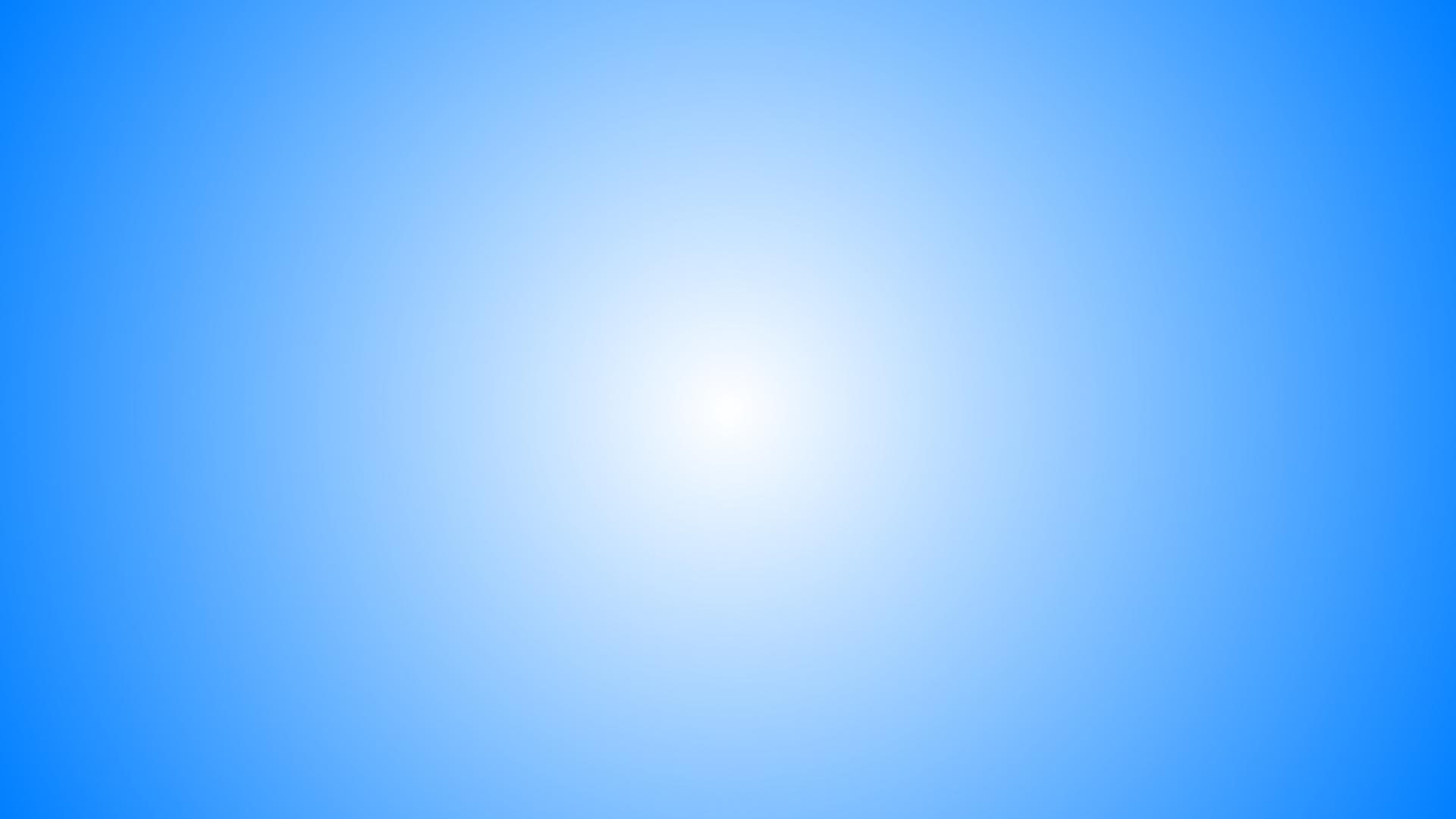 Blue and White Gradient Wallpapers - Top Free Blue and White Gradient ...