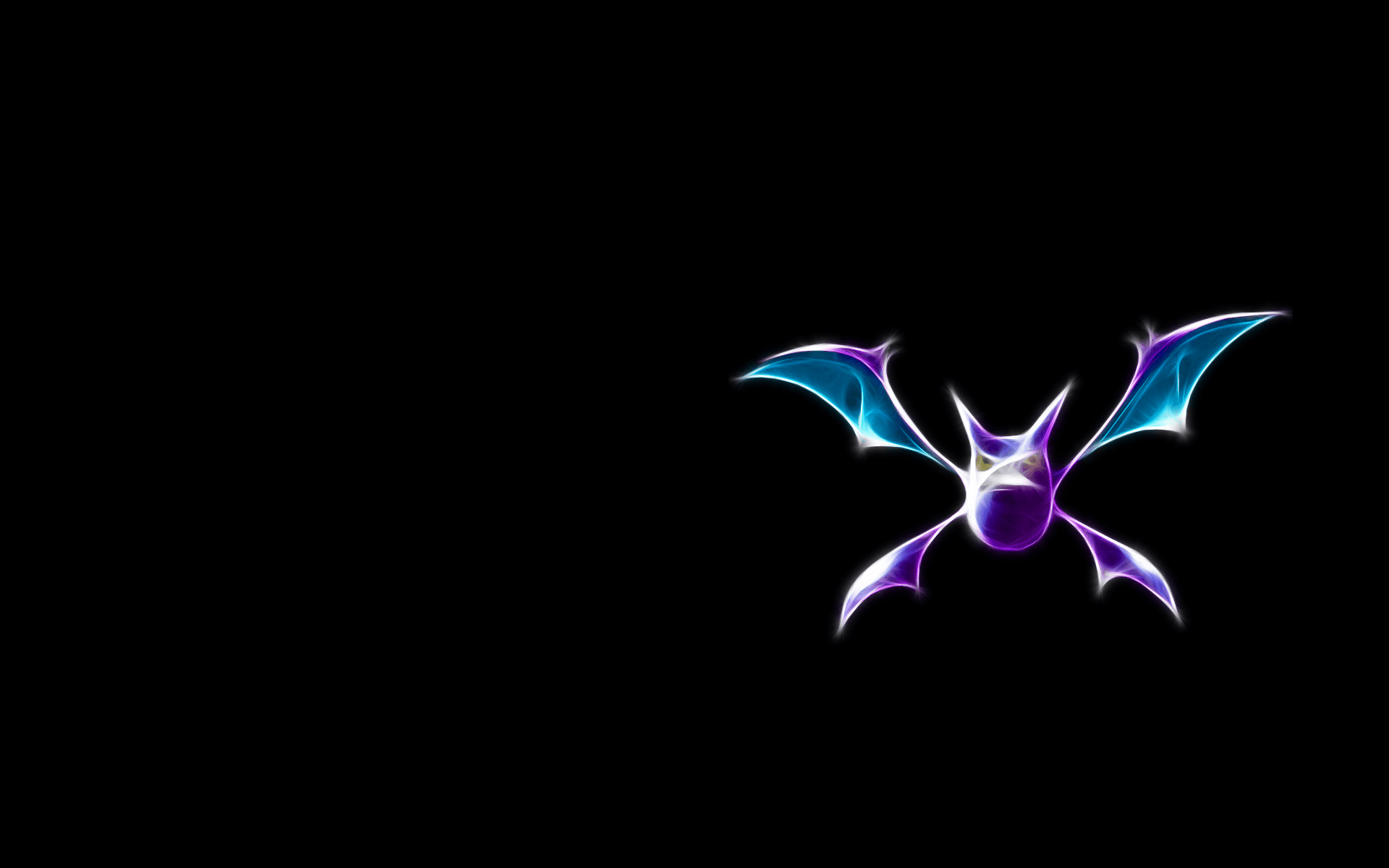 Crobat Wallpapers - Top Free Crobat Backgrounds - WallpaperAccess