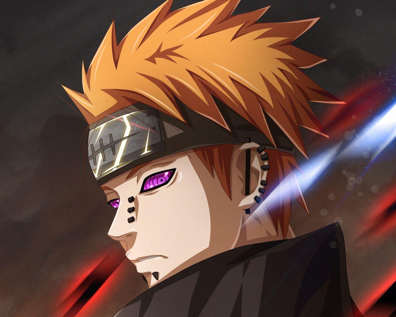 Naruto Angry Wallpapers - Top Free Naruto Angry Backgrounds ...