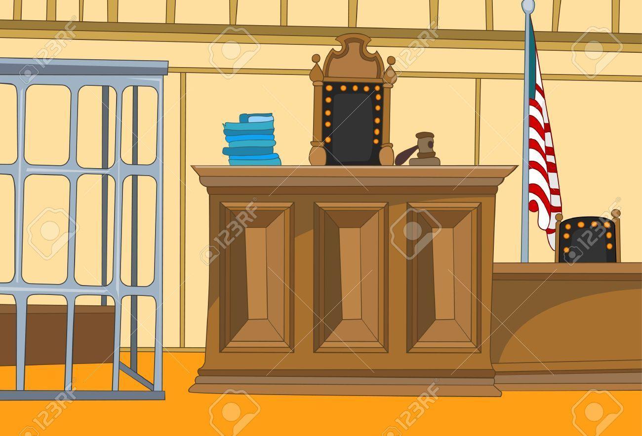 Courtroom Wallpapers - Top Free Courtroom Backgrounds - WallpaperAccess