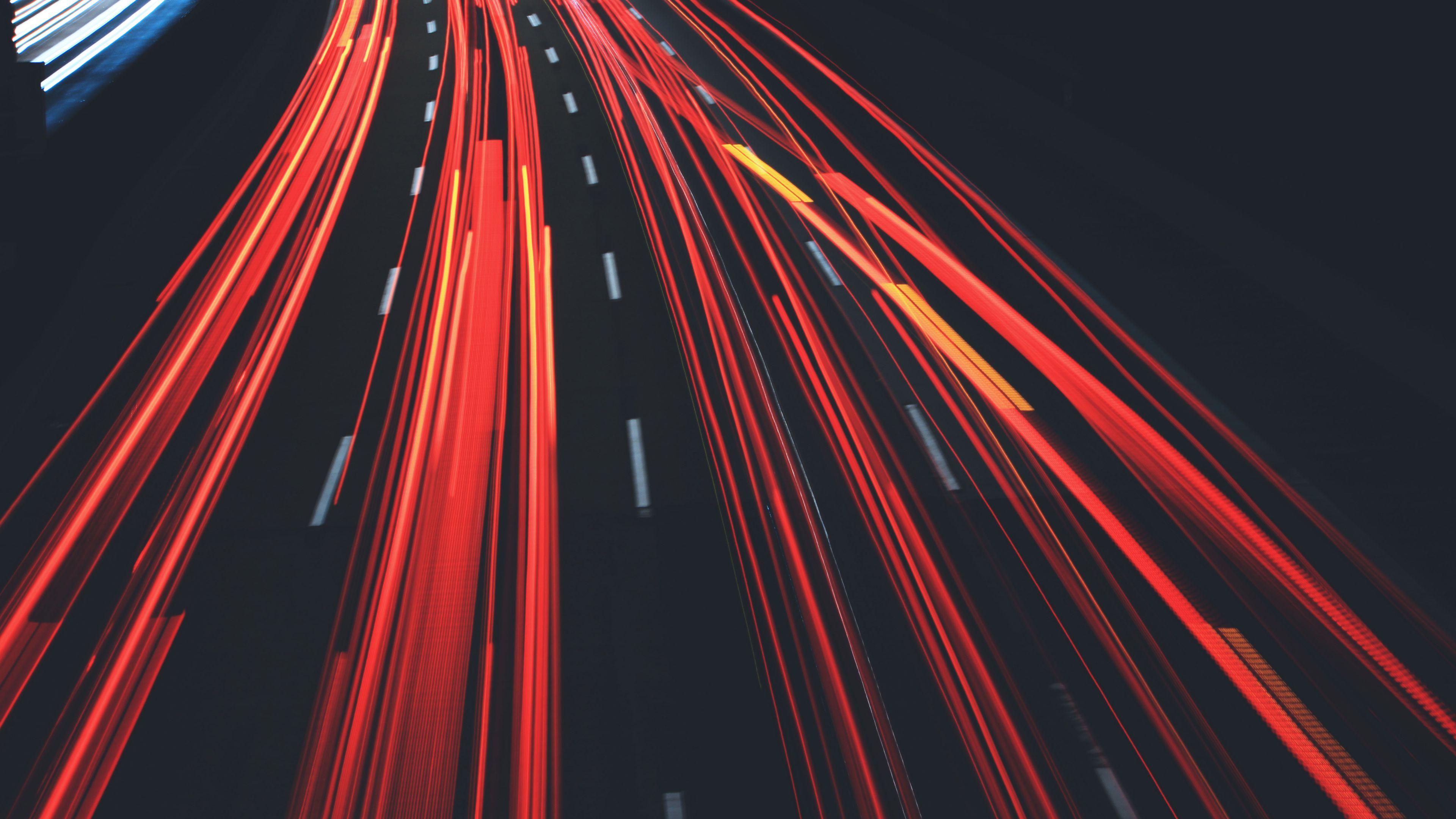 Long Exposure Wallpapers - Top Free Long Exposure Backgrounds ...