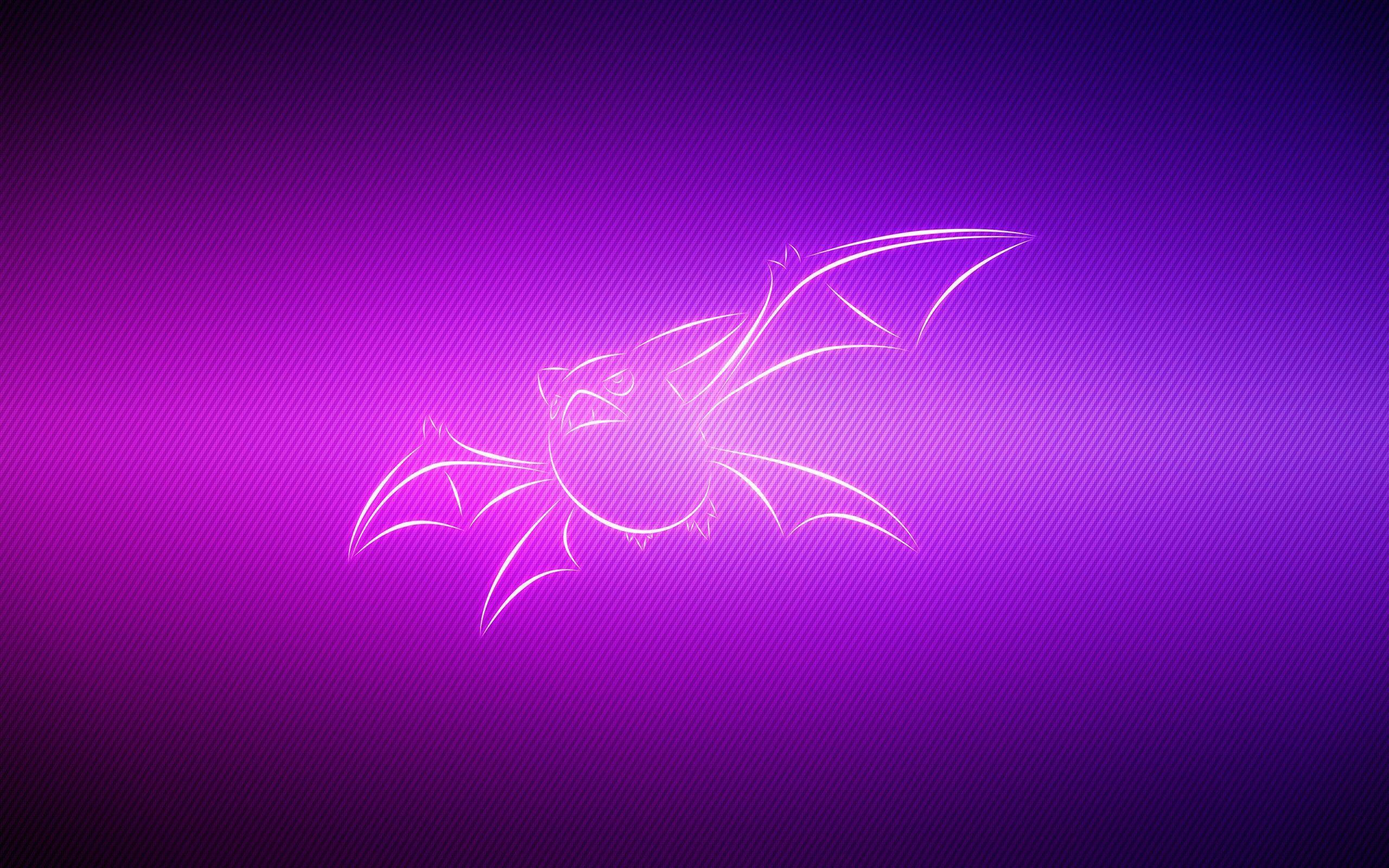 Pokemon Crobat Wallpapers - Top Free Pokemon Crobat Backgrounds ...