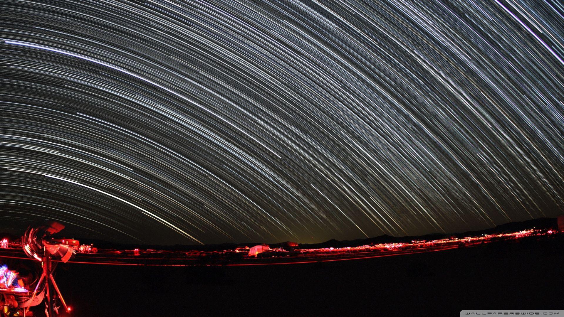 Long Exposure Wallpapers - Top Free Long Exposure Backgrounds ...