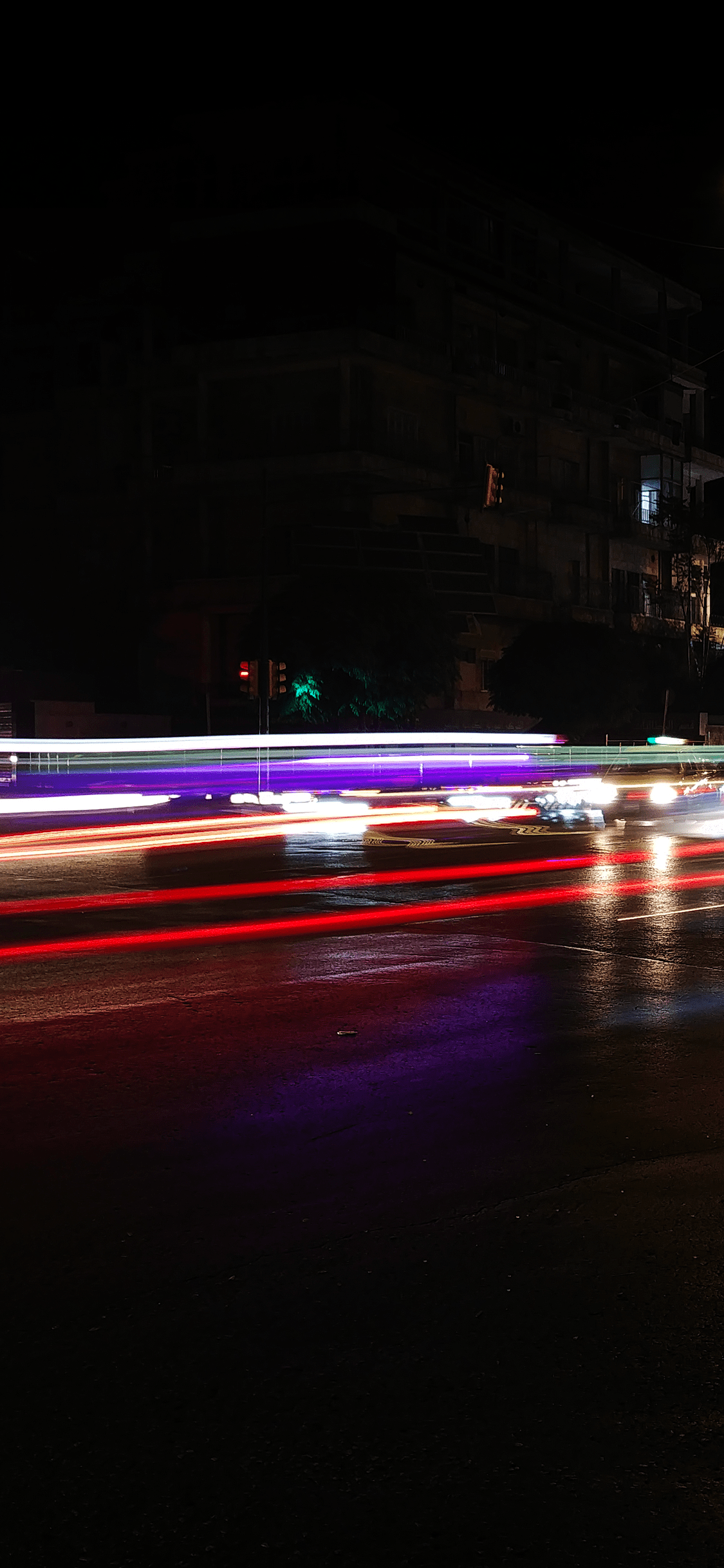 Long Exposure Wallpapers - Top Free Long Exposure Backgrounds ...