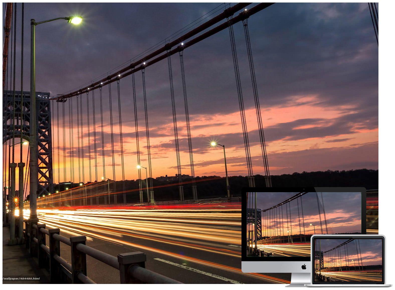 Long Exposure Wallpapers - Top Free Long Exposure Backgrounds ...