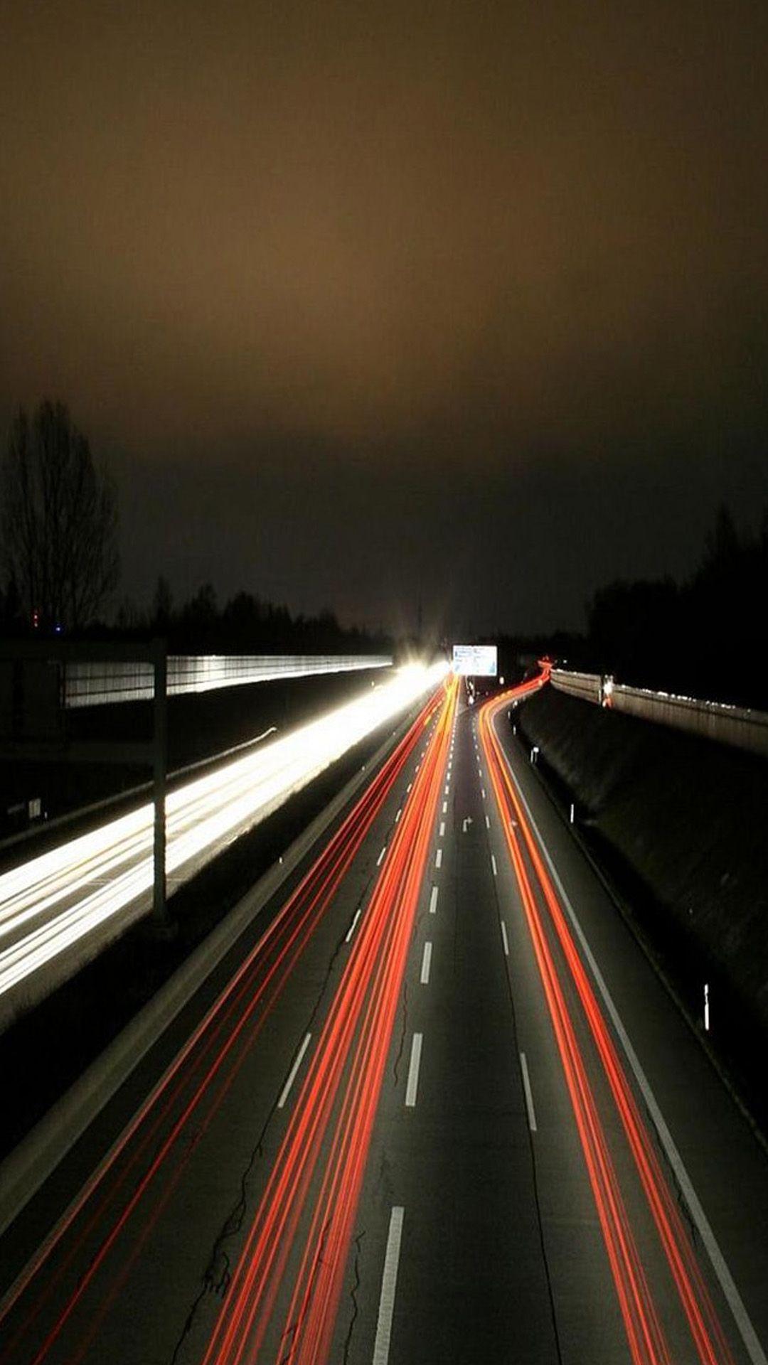 Long Exposure Wallpapers - Top Free Long Exposure Backgrounds ...