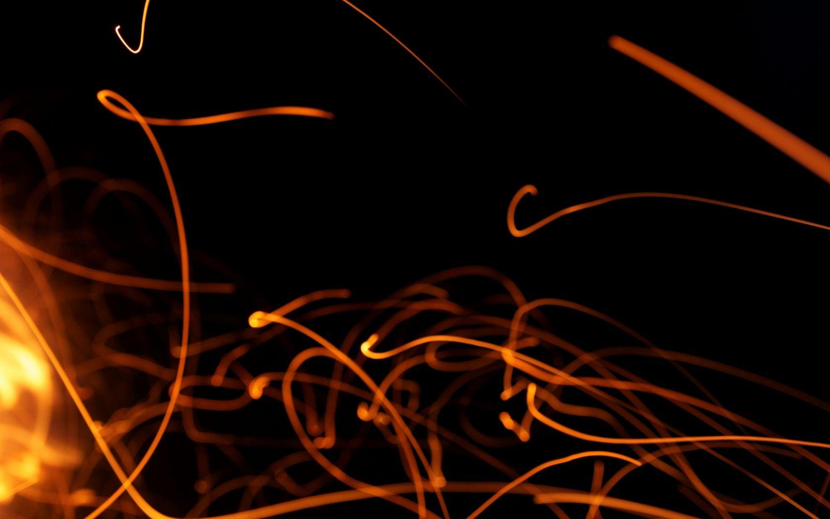 Spark Wallpapers - Top Free Spark Backgrounds - WallpaperAccess