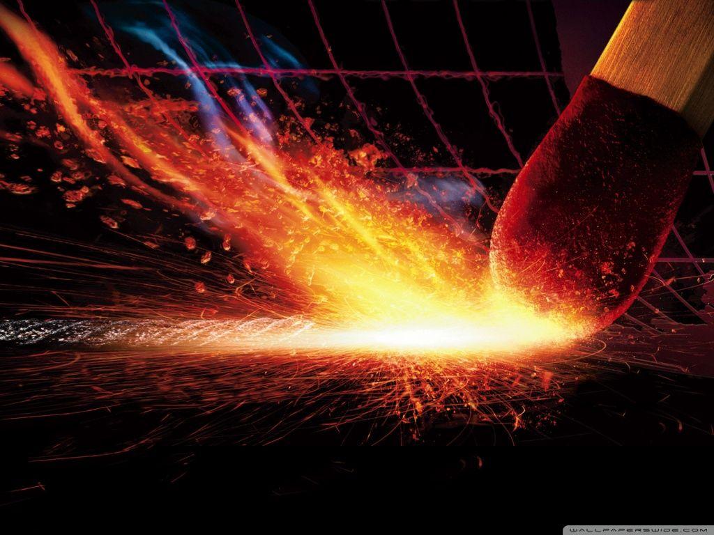 Spark Wallpapers - Top Free Spark Backgrounds - WallpaperAccess