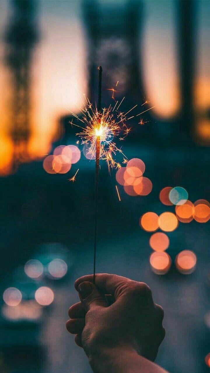 Spark Wallpapers - Top Free Spark Backgrounds - WallpaperAccess