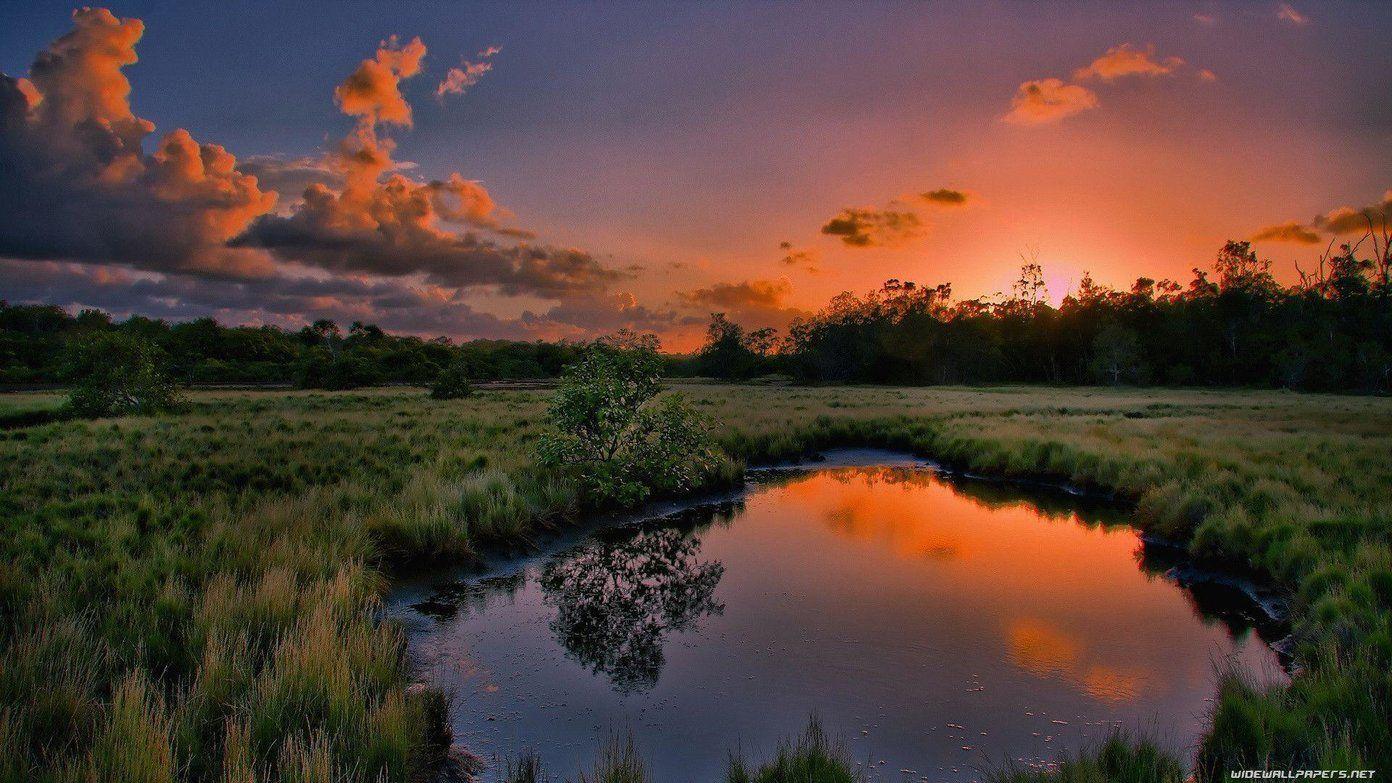 4K Natural Wallpapers - Top Free 4K Natural Backgrounds - WallpaperAccess