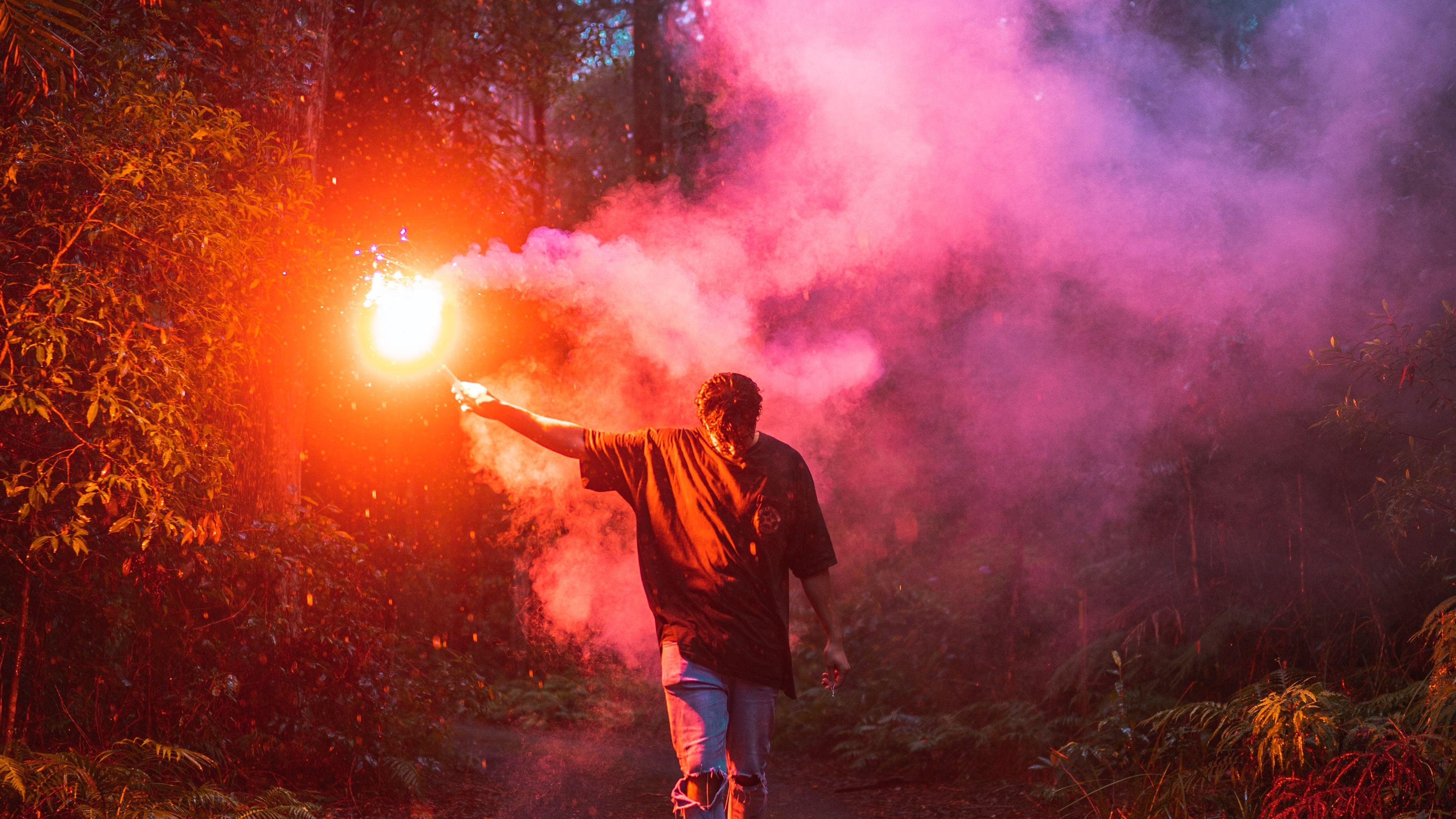 Spark Wallpapers - Top Free Spark Backgrounds - WallpaperAccess