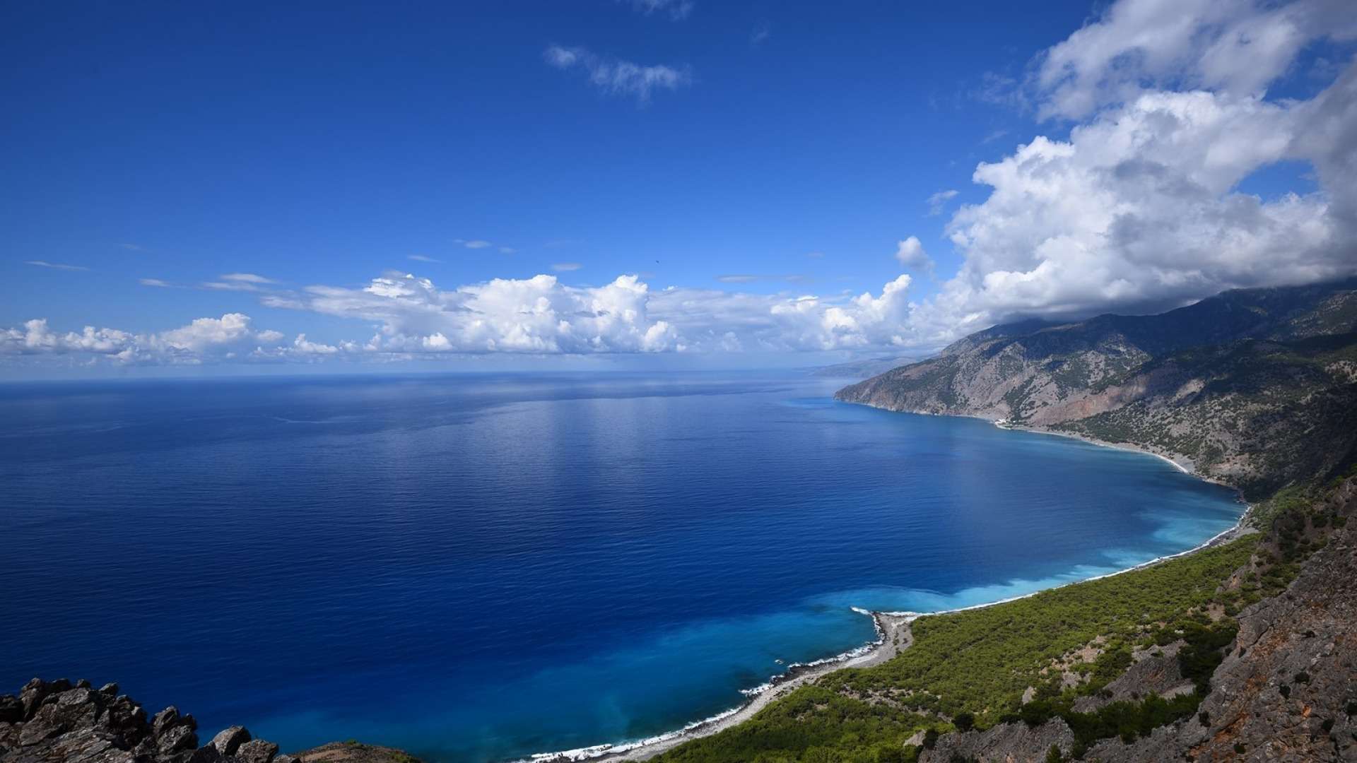 Android TV Wallpapers - Top Free Android TV Backgrounds - WallpaperAccess