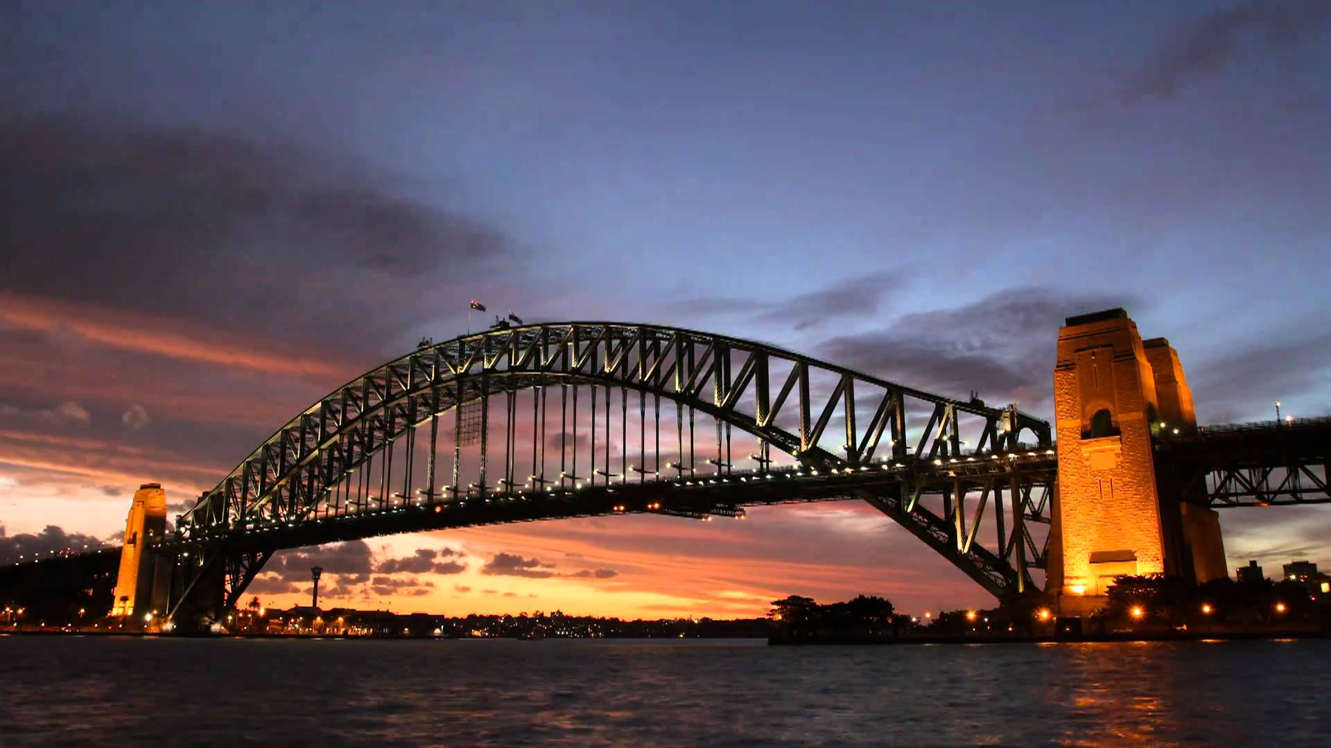 Sydney Harbour Wallpapers - Top Free Sydney Harbour Backgrounds ...