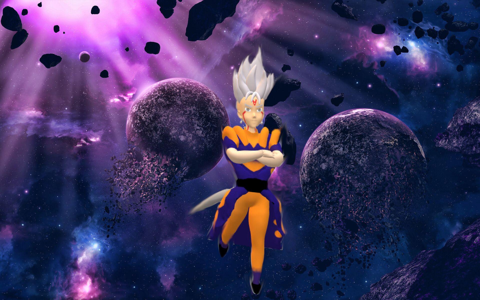 Gogito Wallpapers - Top Free Gogito Backgrounds - WallpaperAccess