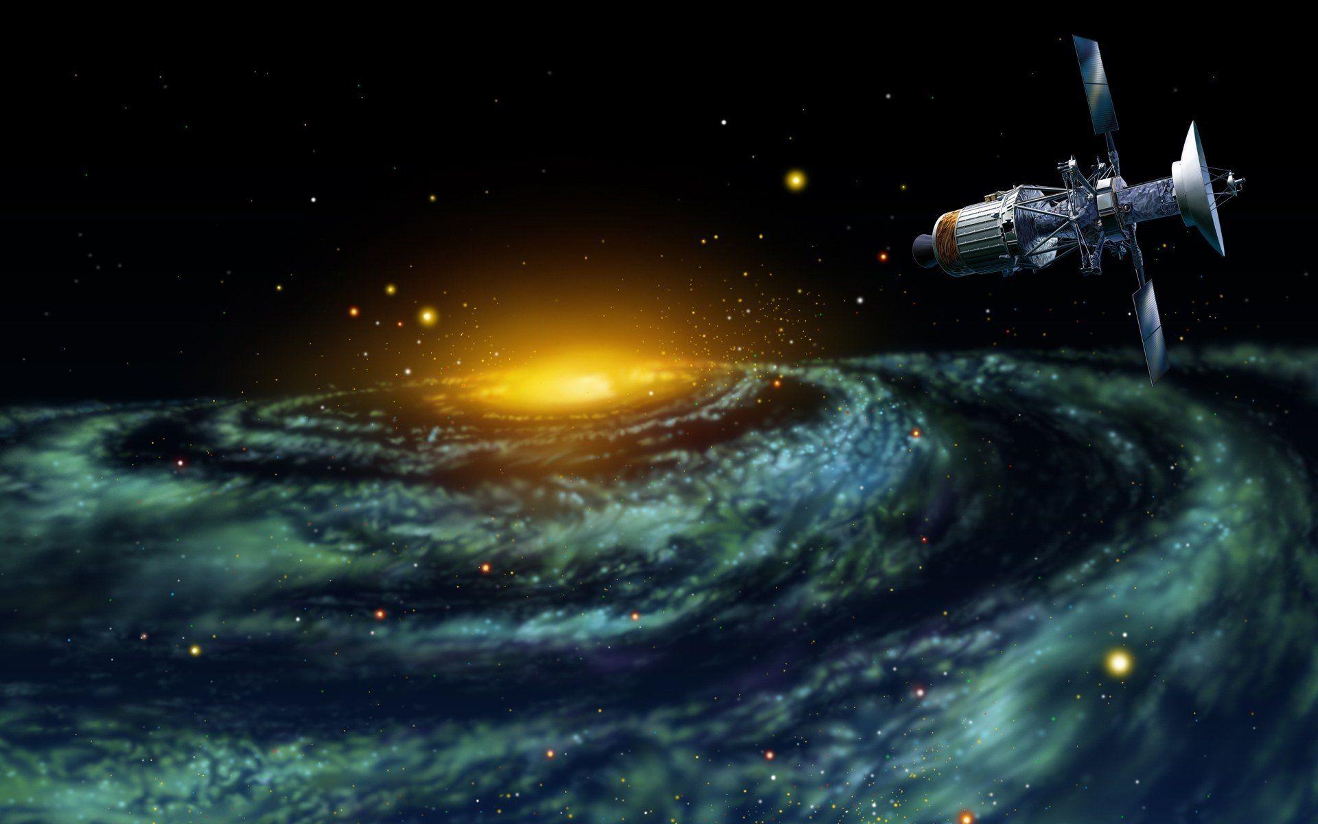 Satellite HD Wallpapers - Top Free Satellite HD Backgrounds ... Satellite HD Wallpapers - Top Free Satellite HD Backgrounds ...