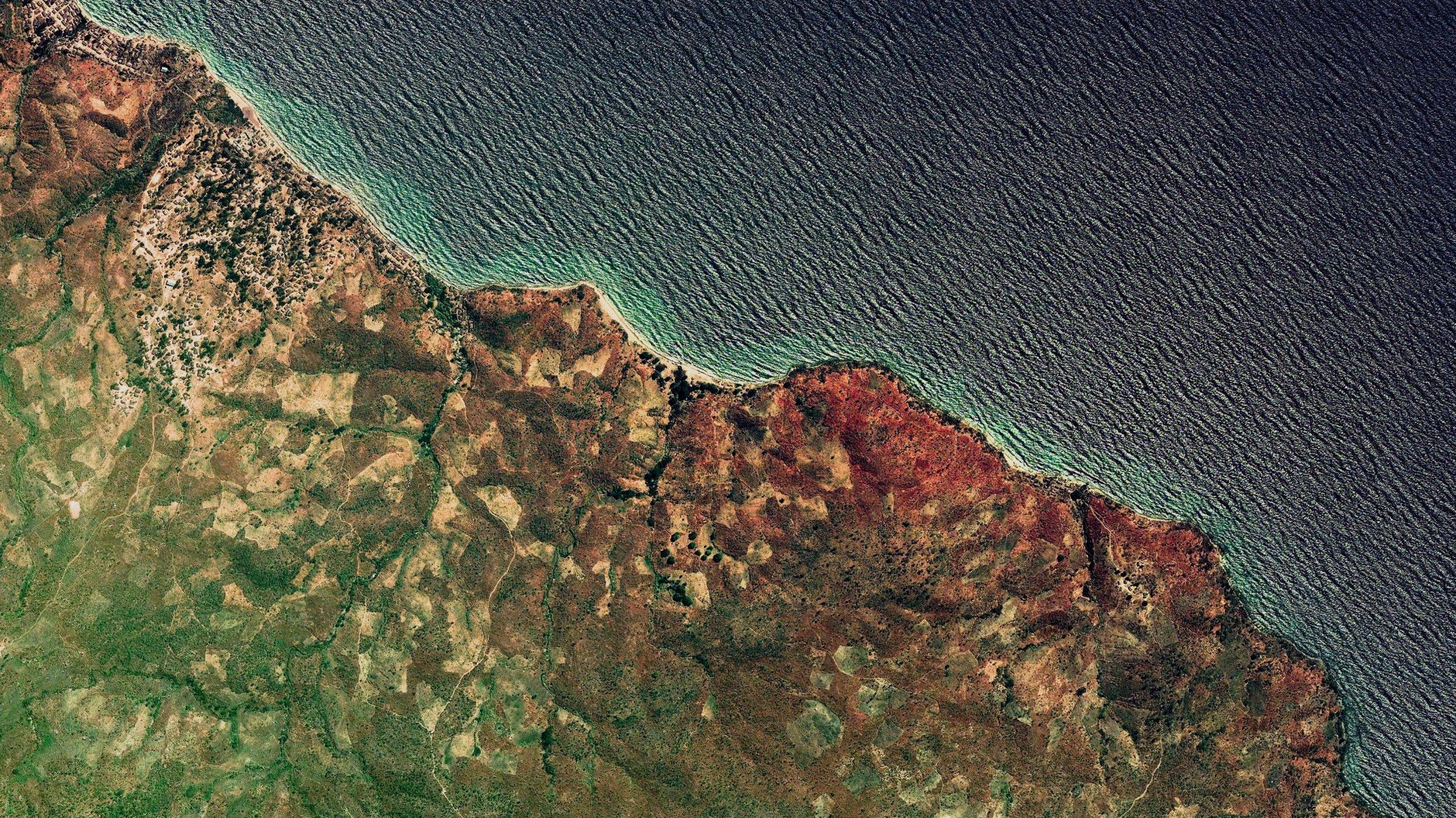 4K Satellite Wallpapers - Top Free 4K Satellite Backgrounds ...