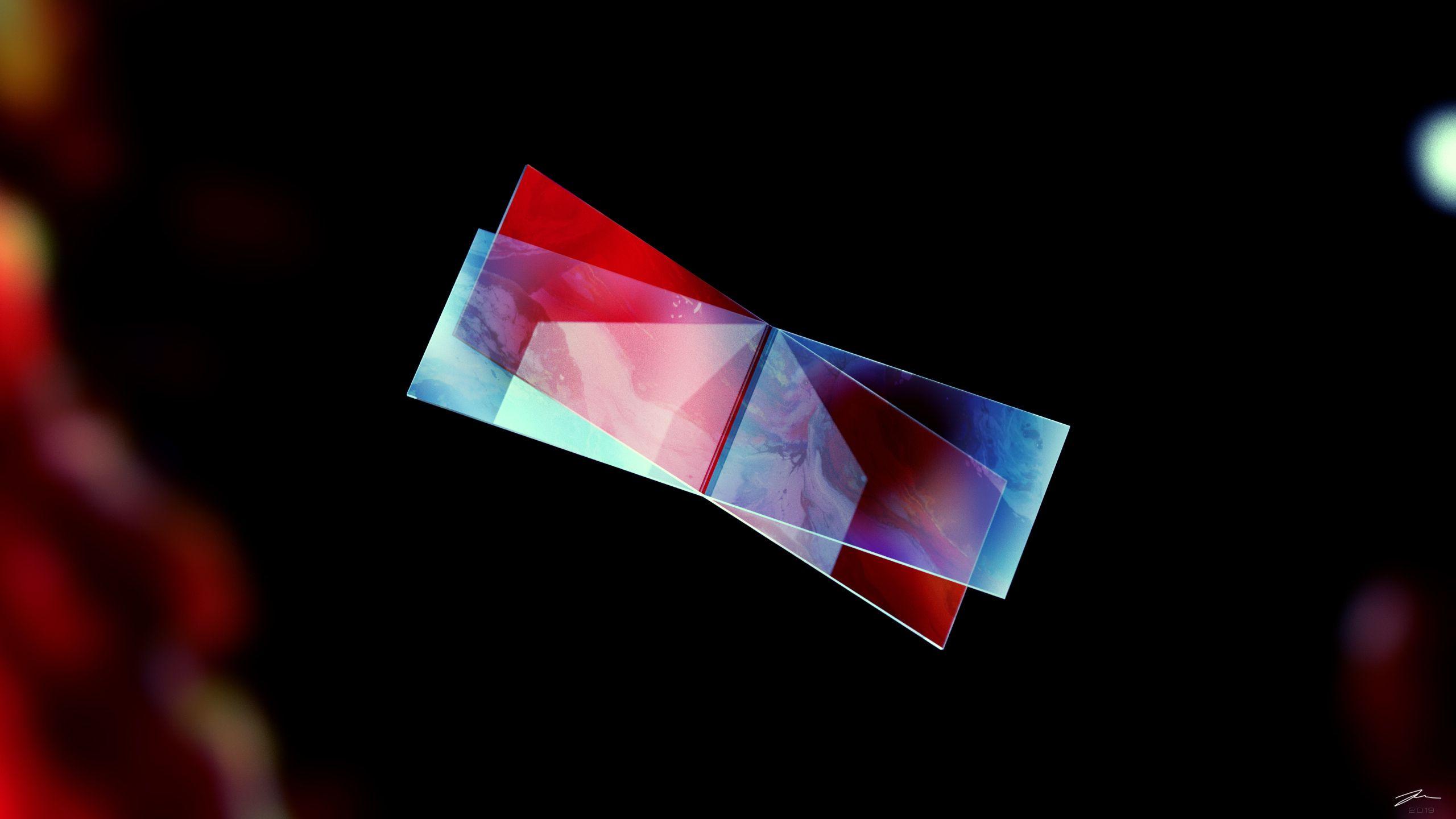 4K Satellite Wallpapers - Top Free 4K Satellite Backgrounds ...