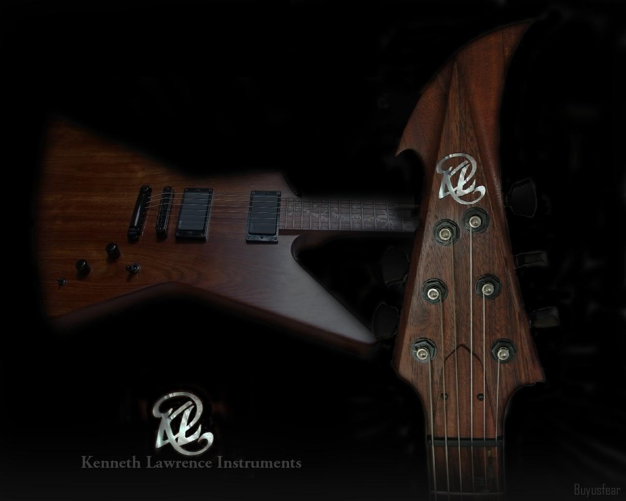 ESP Guitars Wallpapers - Top Free ESP Guitars Backgrounds - WallpaperAccess