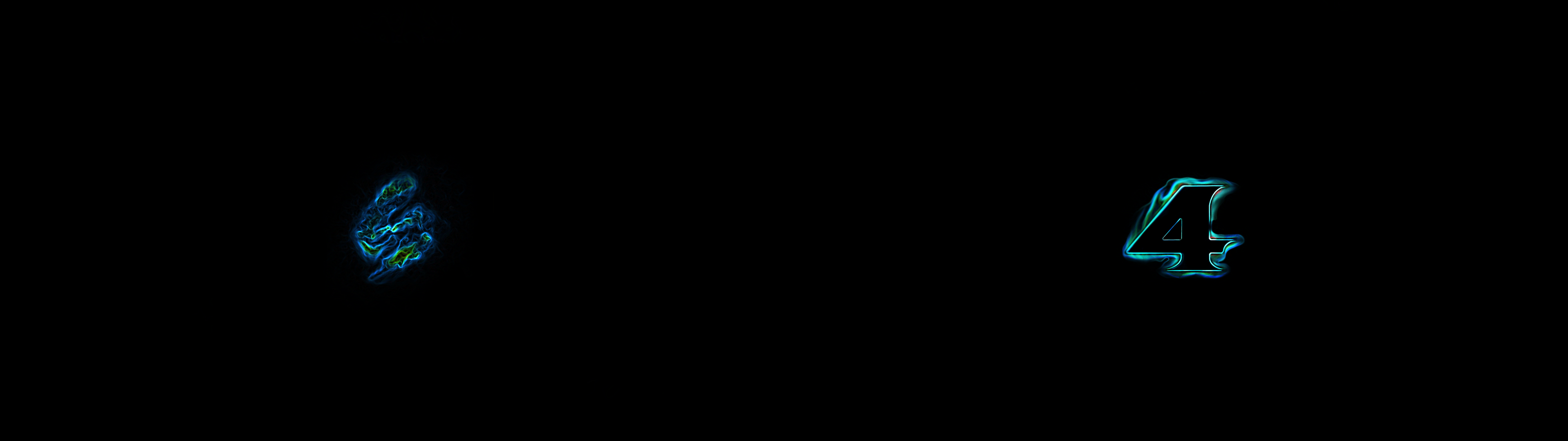 4 Monitor Wallpapers - Top Free 4 Monitor Backgrounds - WallpaperAccess