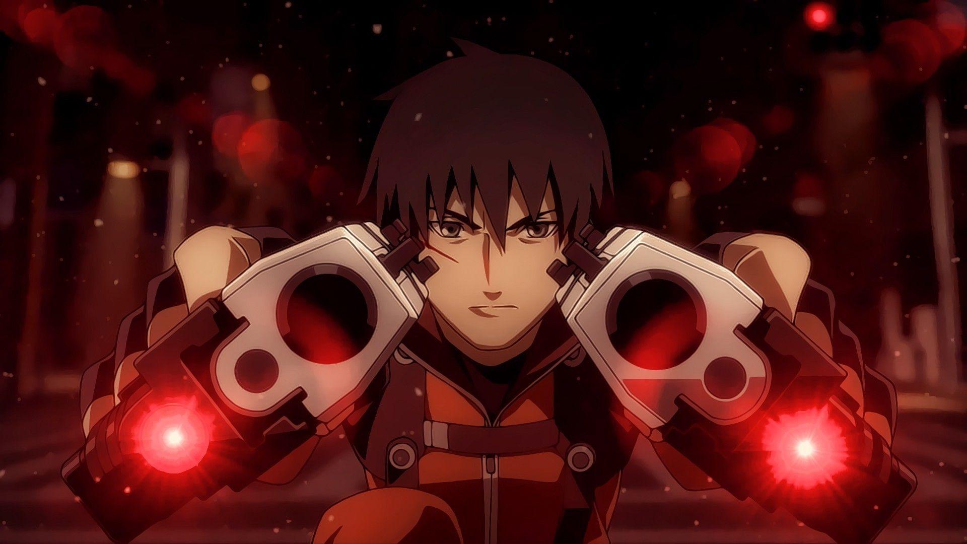 ESP Guitars Wallpapers - Top Free ESP Guitars Backgrounds - WallpaperAccess