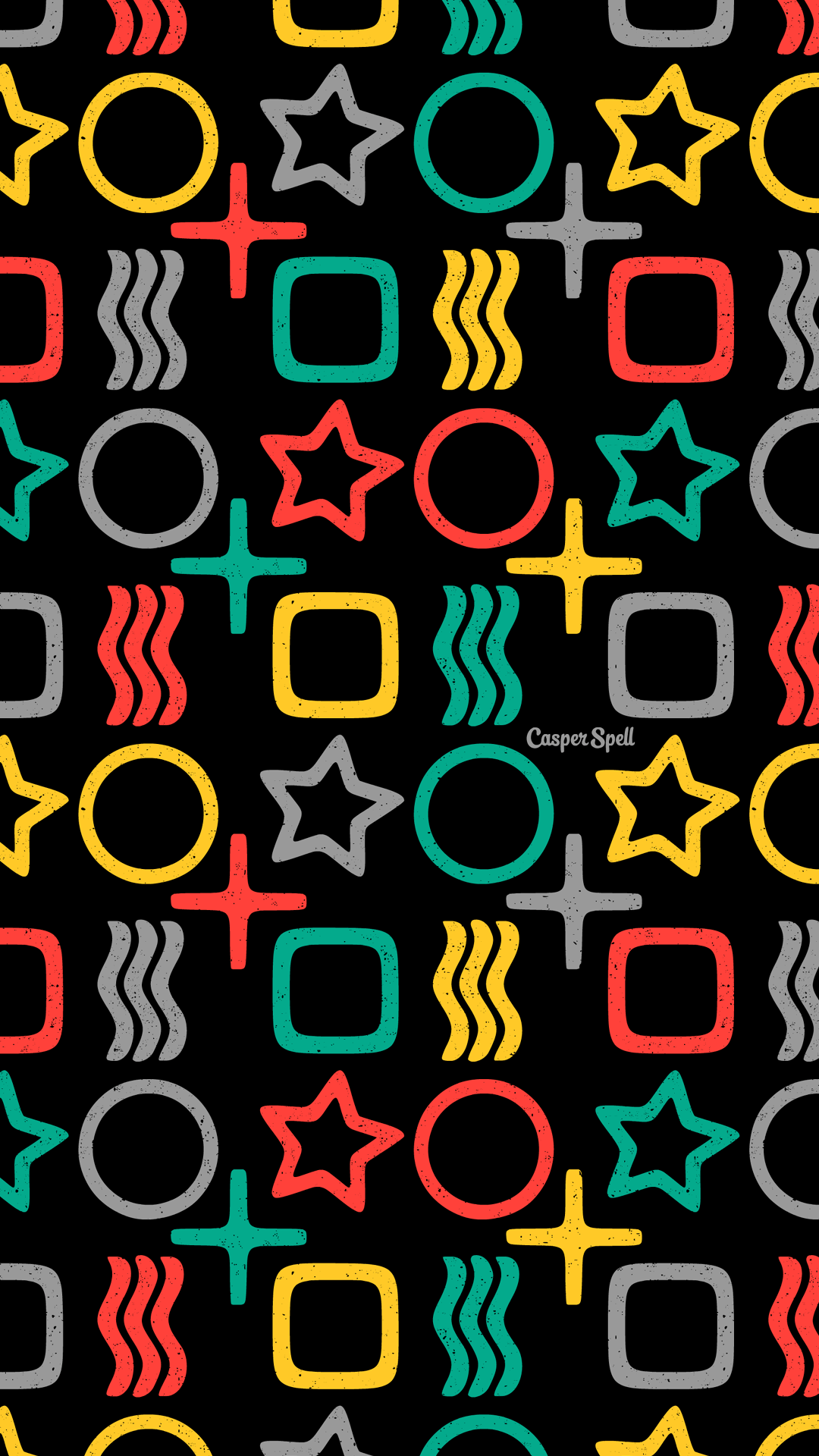 ESP Guitars Wallpapers - Top Free ESP Guitars Backgrounds - WallpaperAccess