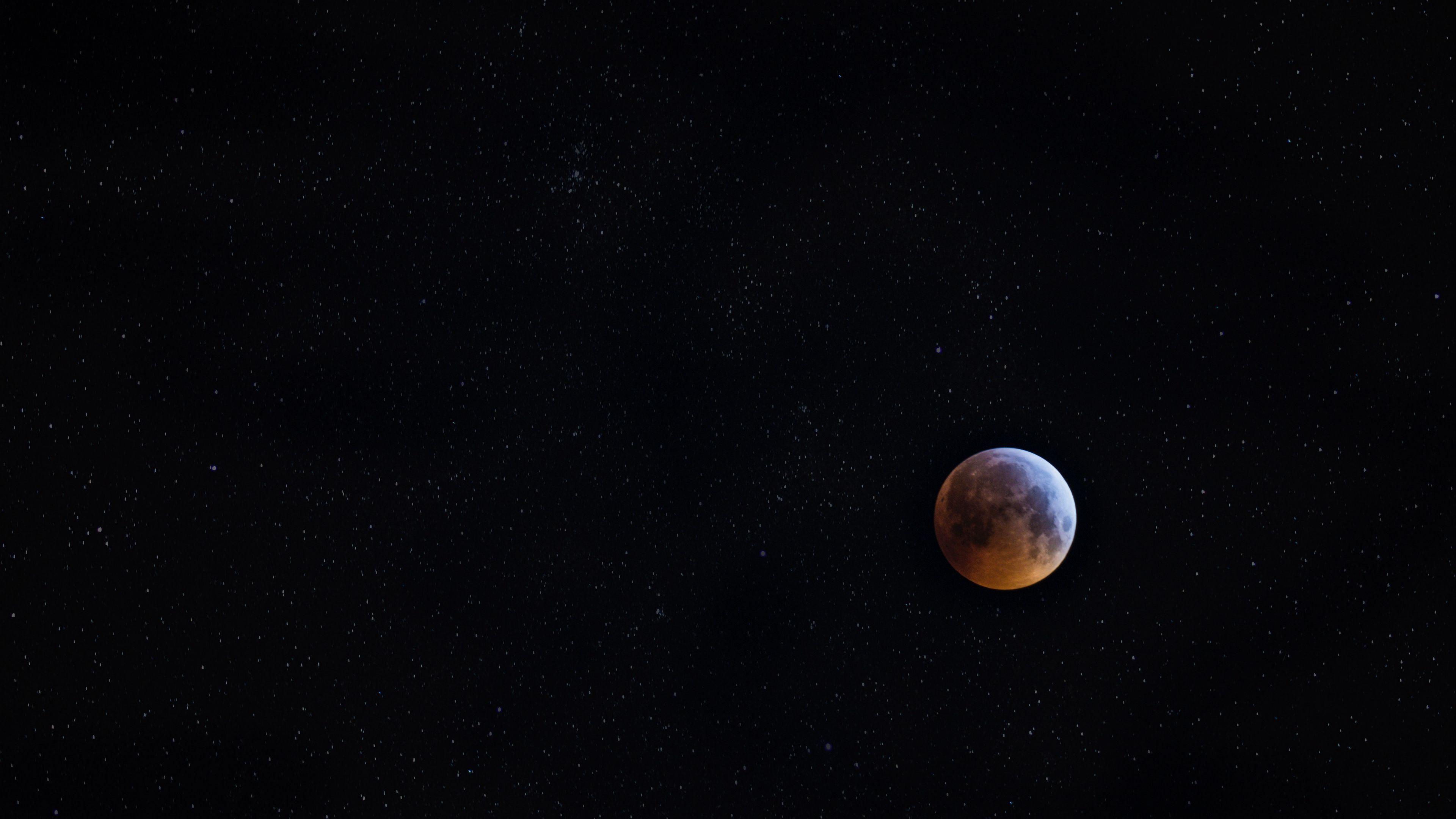 4K Satellite Wallpapers - Top Free 4K Satellite Backgrounds ...