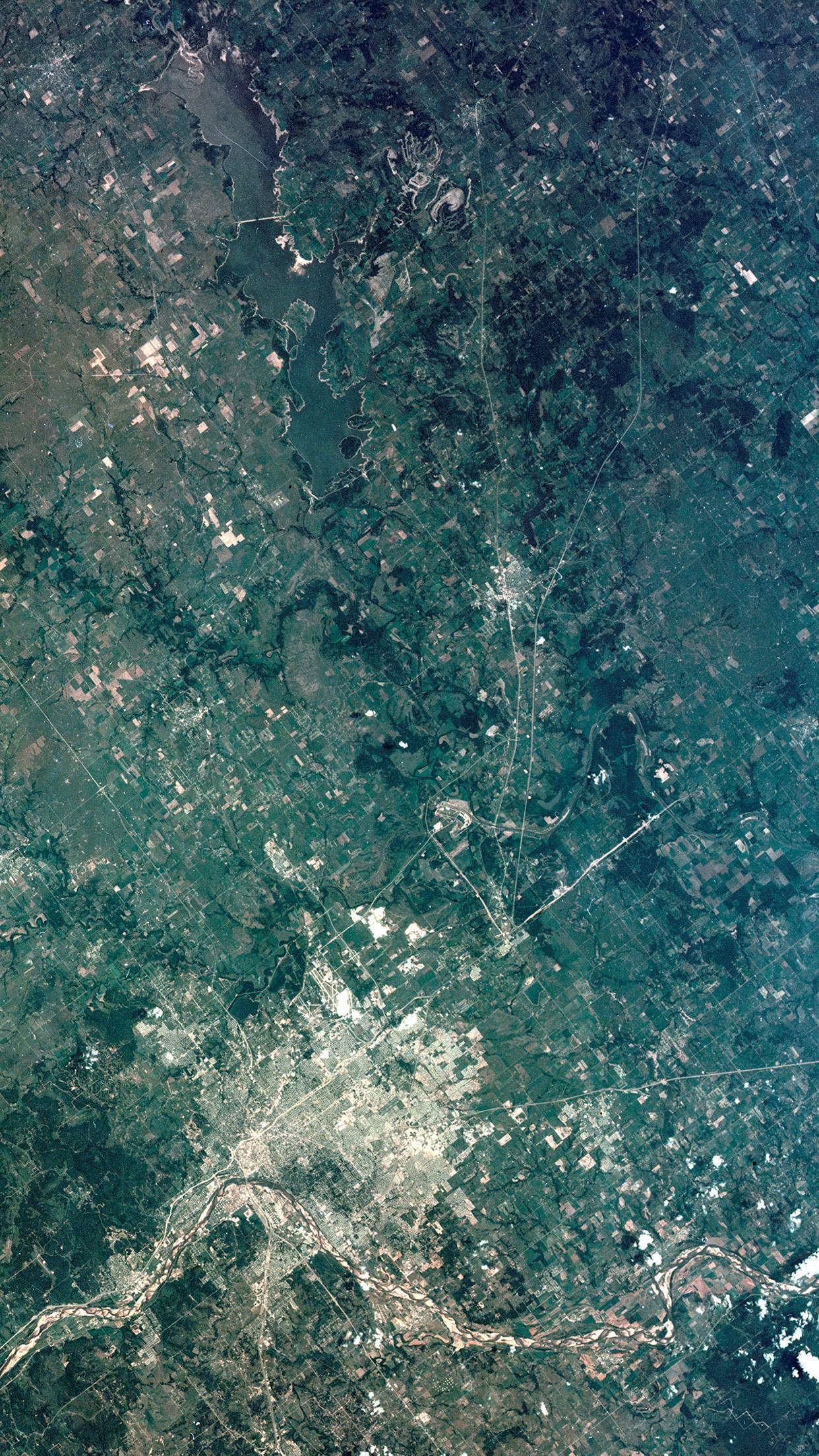 4K Satellite Wallpapers - Top Free 4K Satellite Backgrounds ...