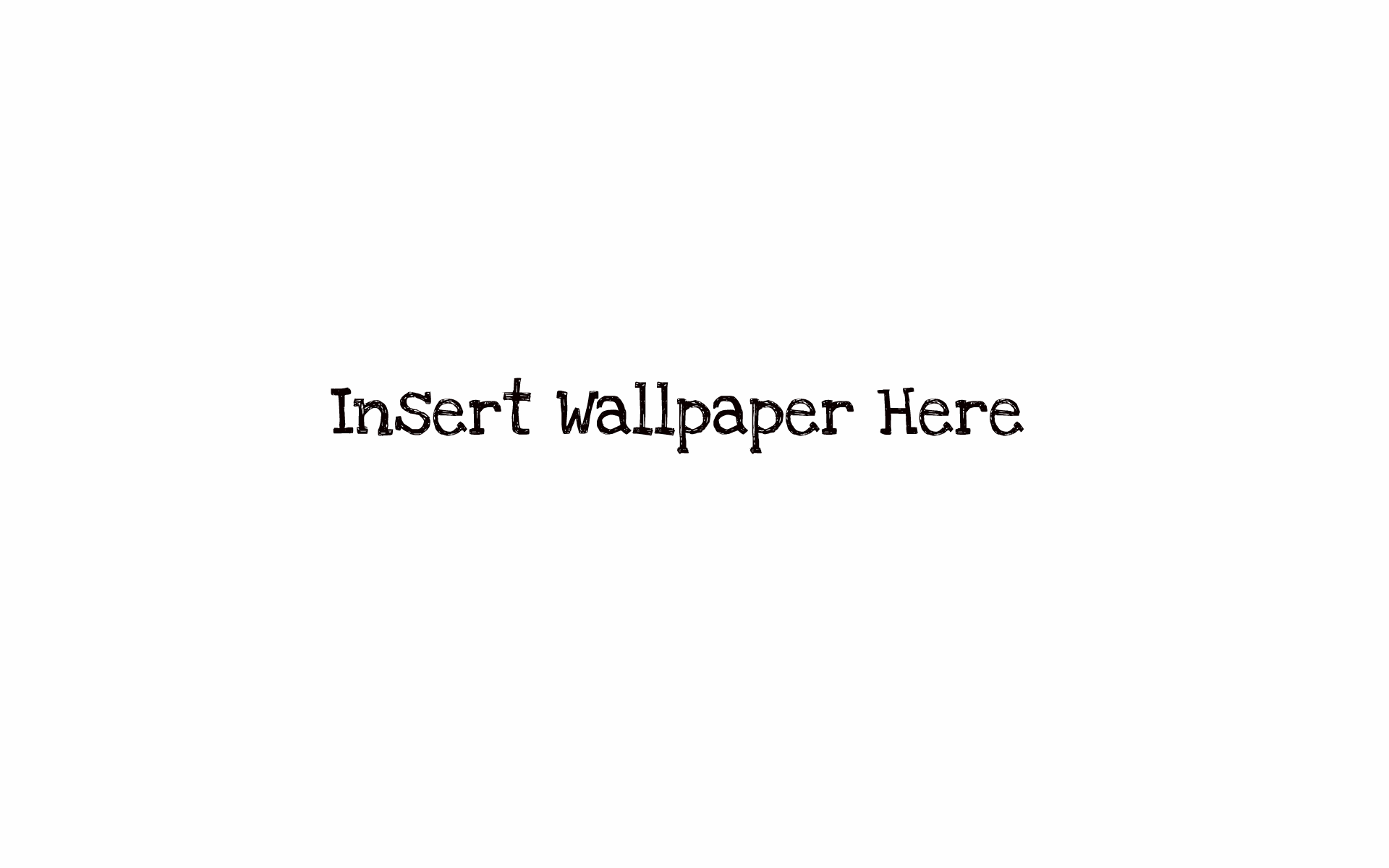 Blank White Wallpapers - Top Free Blank White Backgrounds - WallpaperAccess