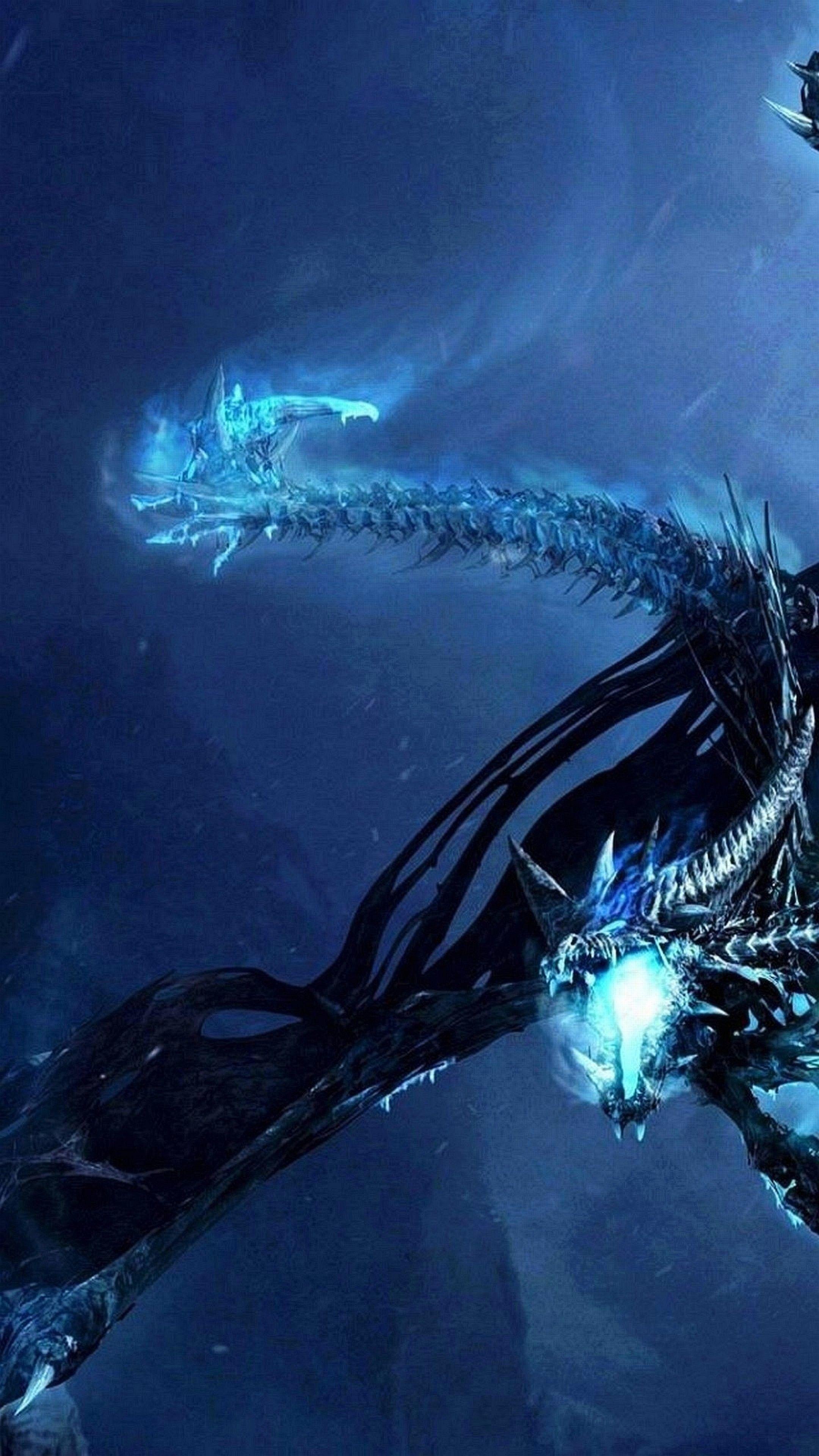 Cool Monitor Wallpapers - Top Free Cool Monitor Backgrounds ...